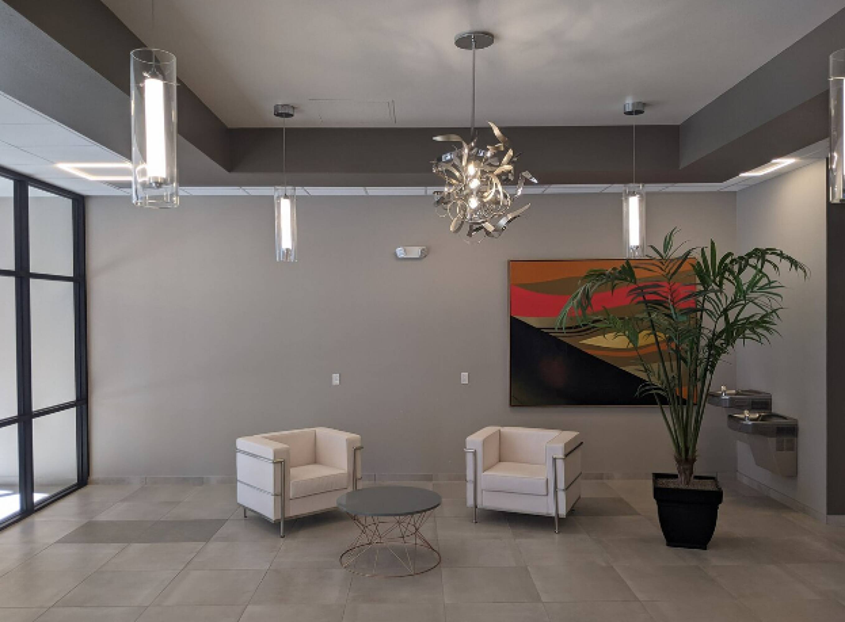 2440 Louisiana Blvd NE, Albuquerque, NM 87110 | Crexi.com