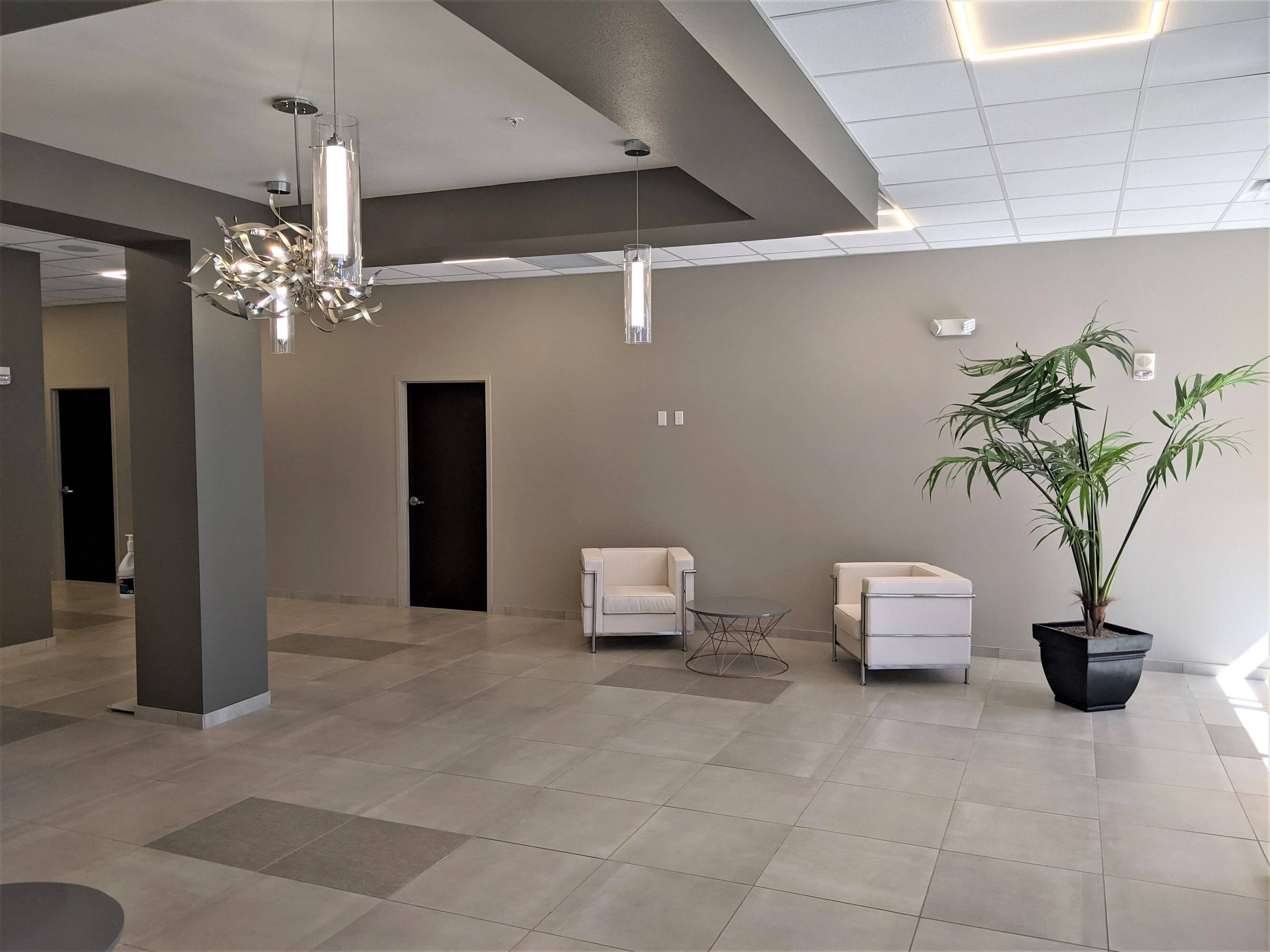 2440 Louisiana Blvd NE, Albuquerque, NM 87110 | Crexi.com
