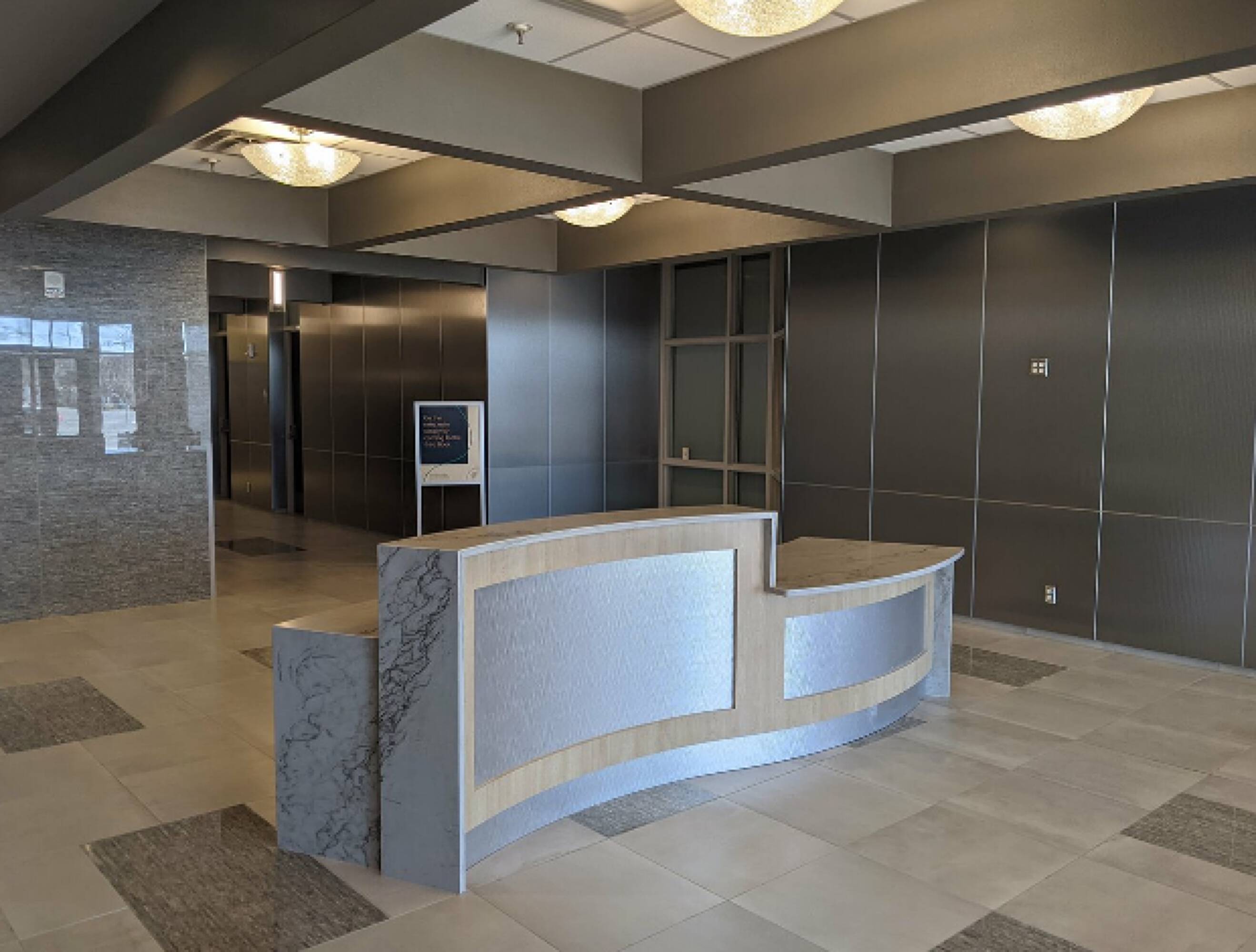 2440 Louisiana Blvd NE, Albuquerque, NM 87110 | Crexi.com