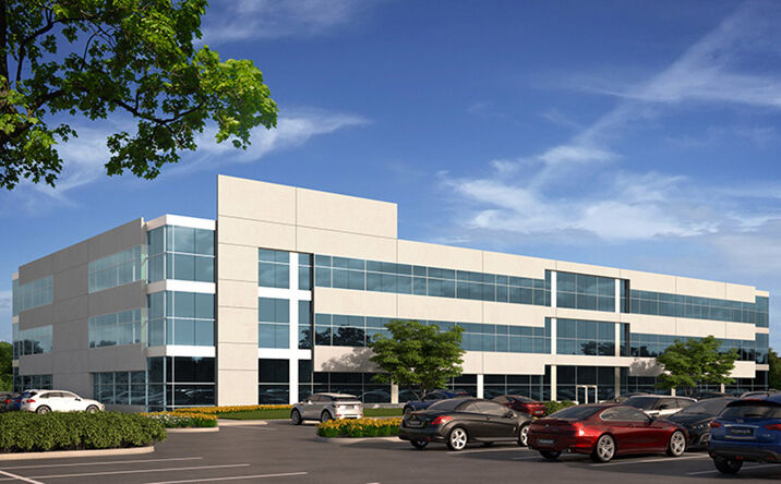 Vandercar Way, Cincinnati, OH 45209 | Crexi.com