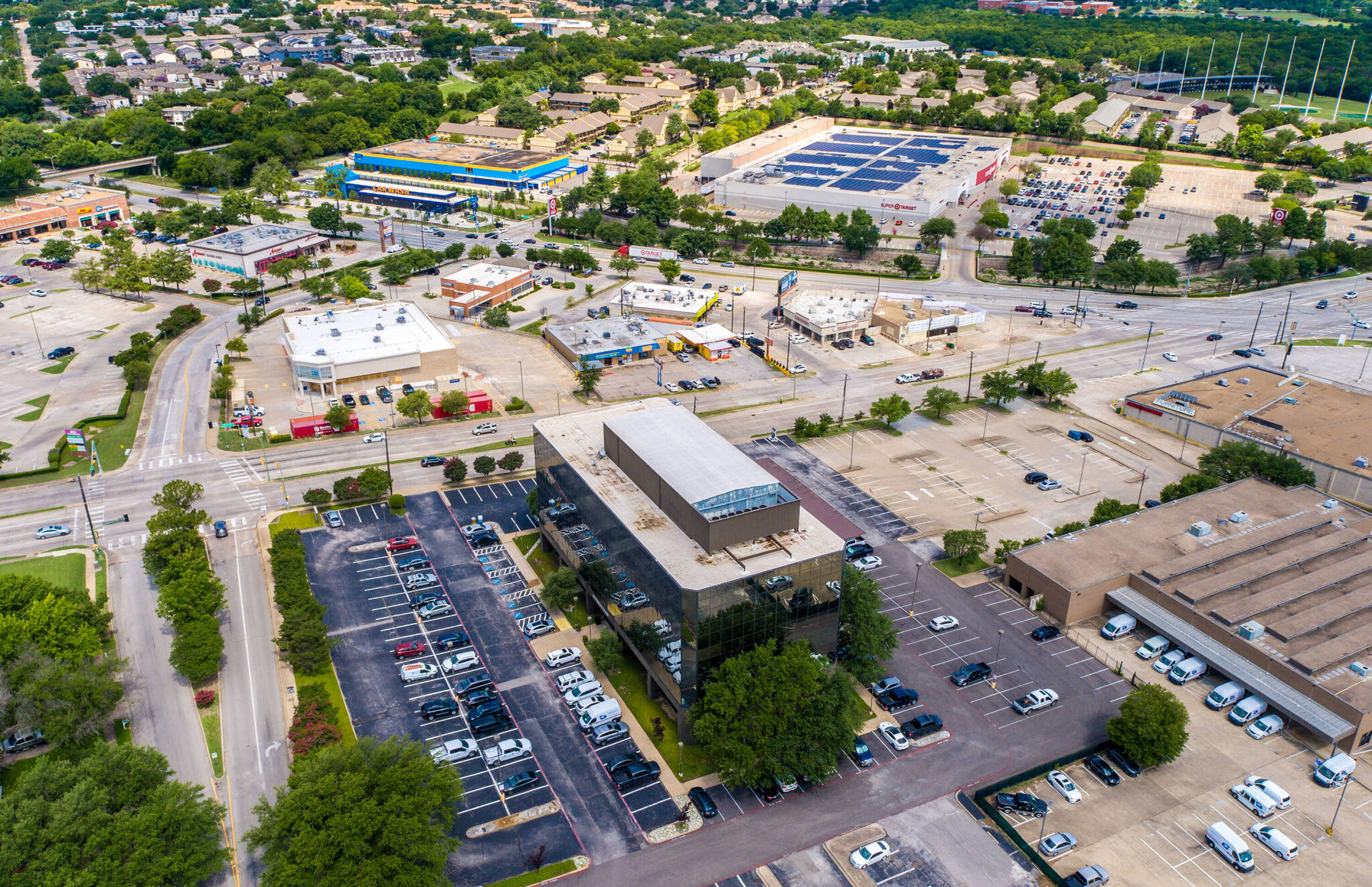 6510 Abrams Rd, Dallas, TX 75231 | Crexi.com