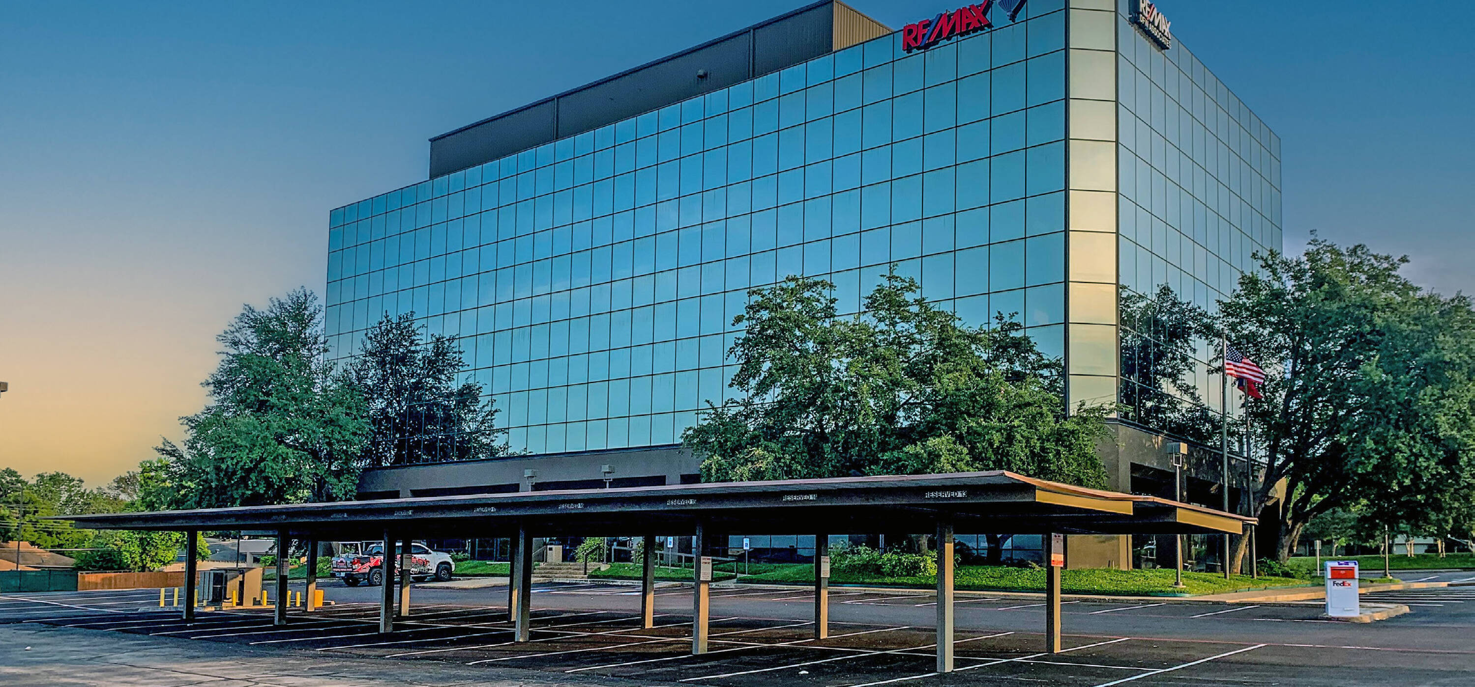 6510 Abrams Rd, Dallas, TX 75231 | Crexi.com