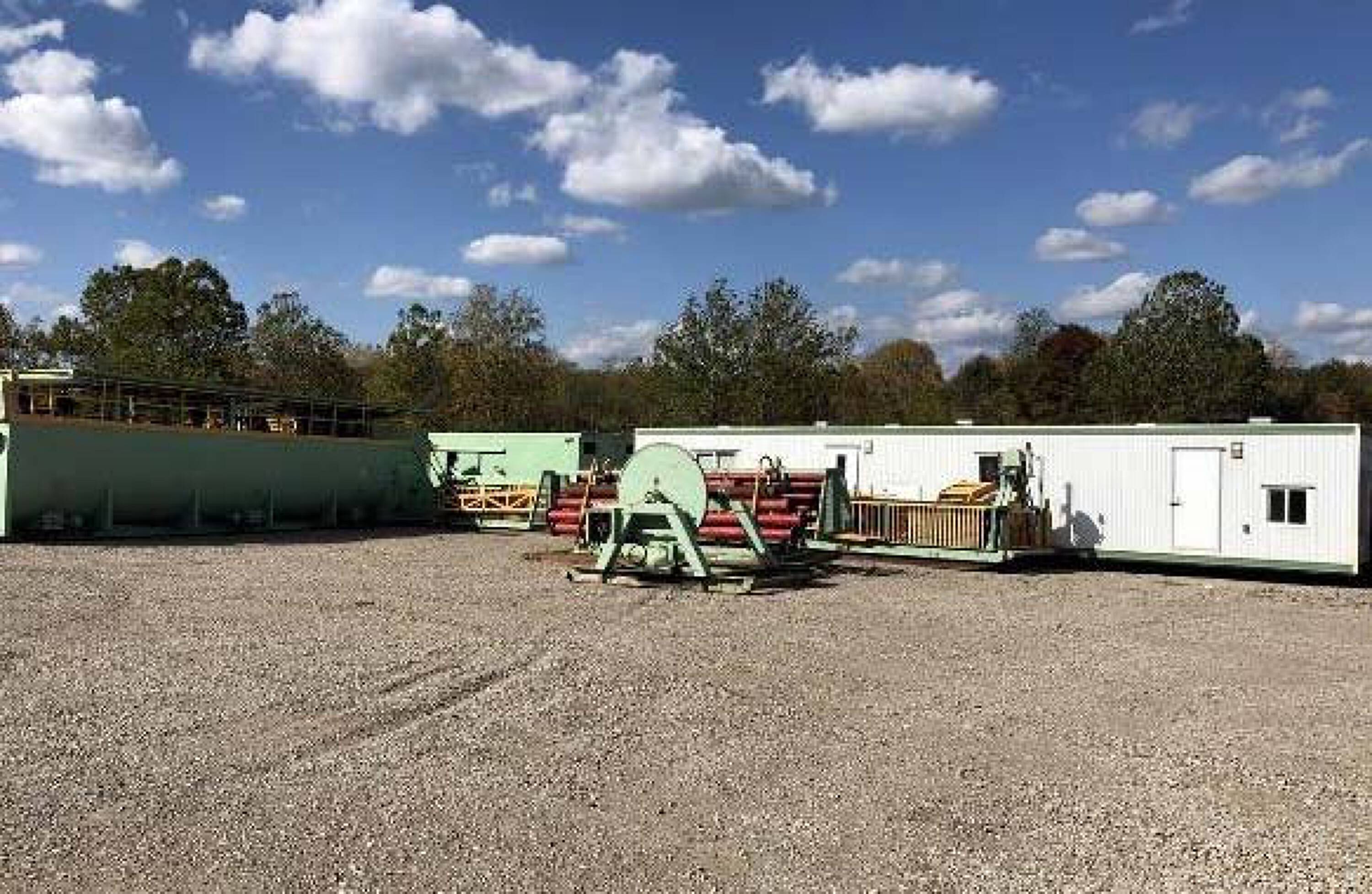 815 Collier Rd, Uniontown, PA 15401 | Crexi.com