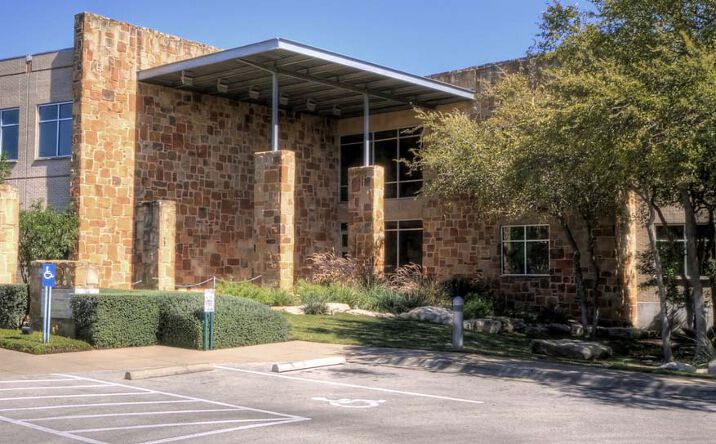 4330 Gaines Ranch Loop, Austin, TX 78735 - Office Space for Lease - The ...