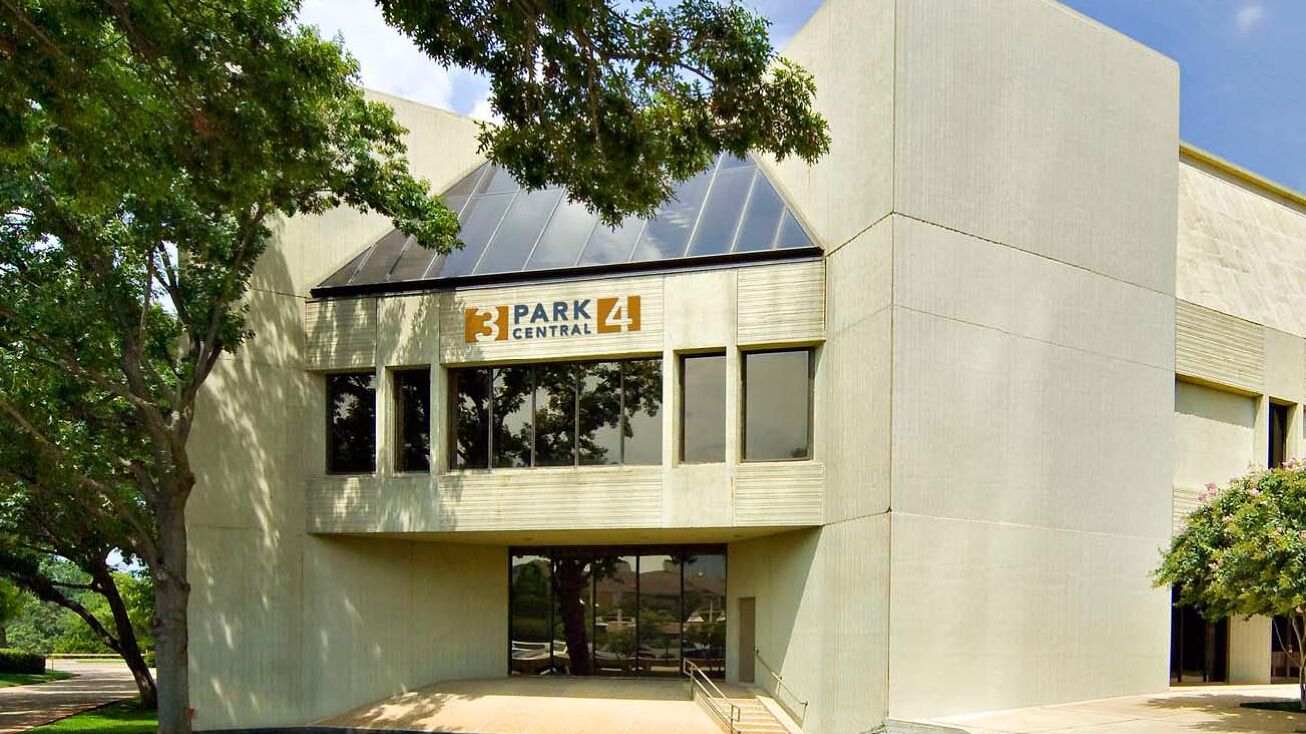 12712 Park Central Dr, Dallas, TX 75251 | Crexi.com