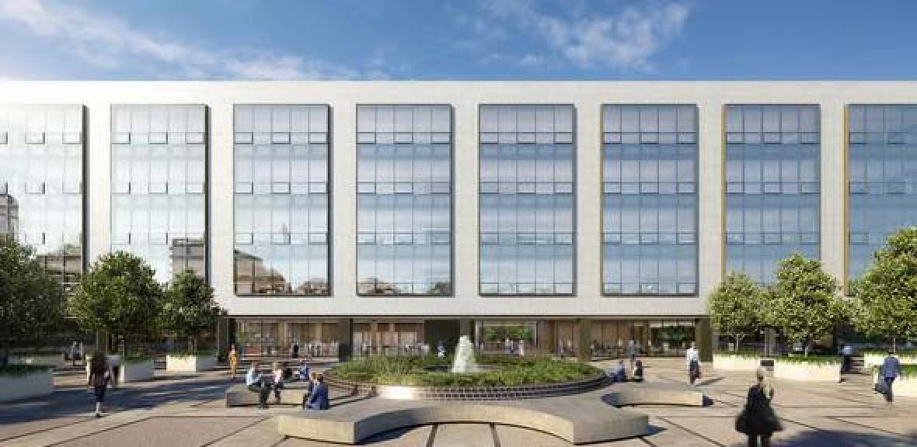 54 NOLL ST Brooklyn NY 11206-4707 APN: 03152-0001 | Crexi.com