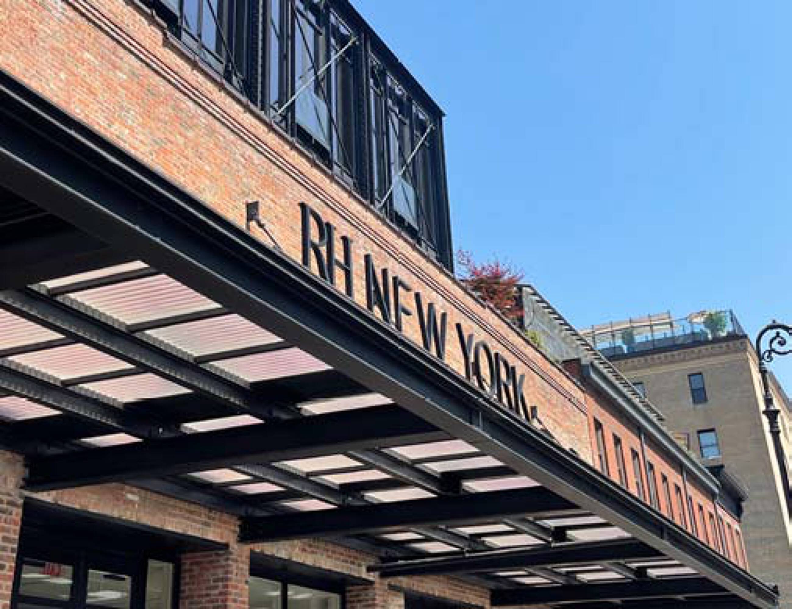 415 W 13th St, New York, NY 10014 | Crexi.com