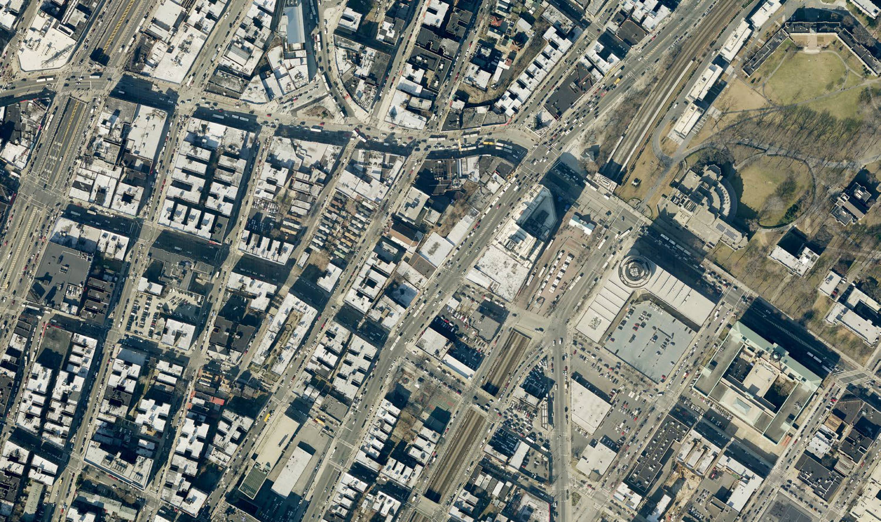 248-254 E Fordham Rd, The Bronx, NY 10458 | Crexi.com