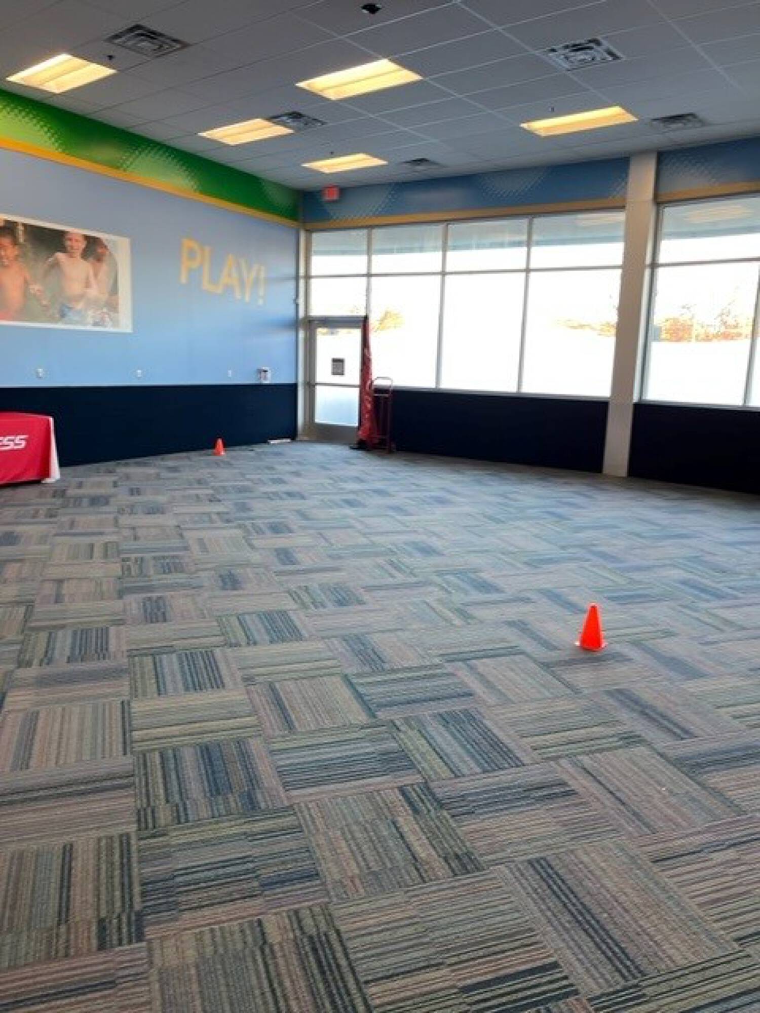 260 Rte 4, Paramus, NJ 07652 | Crexi.com