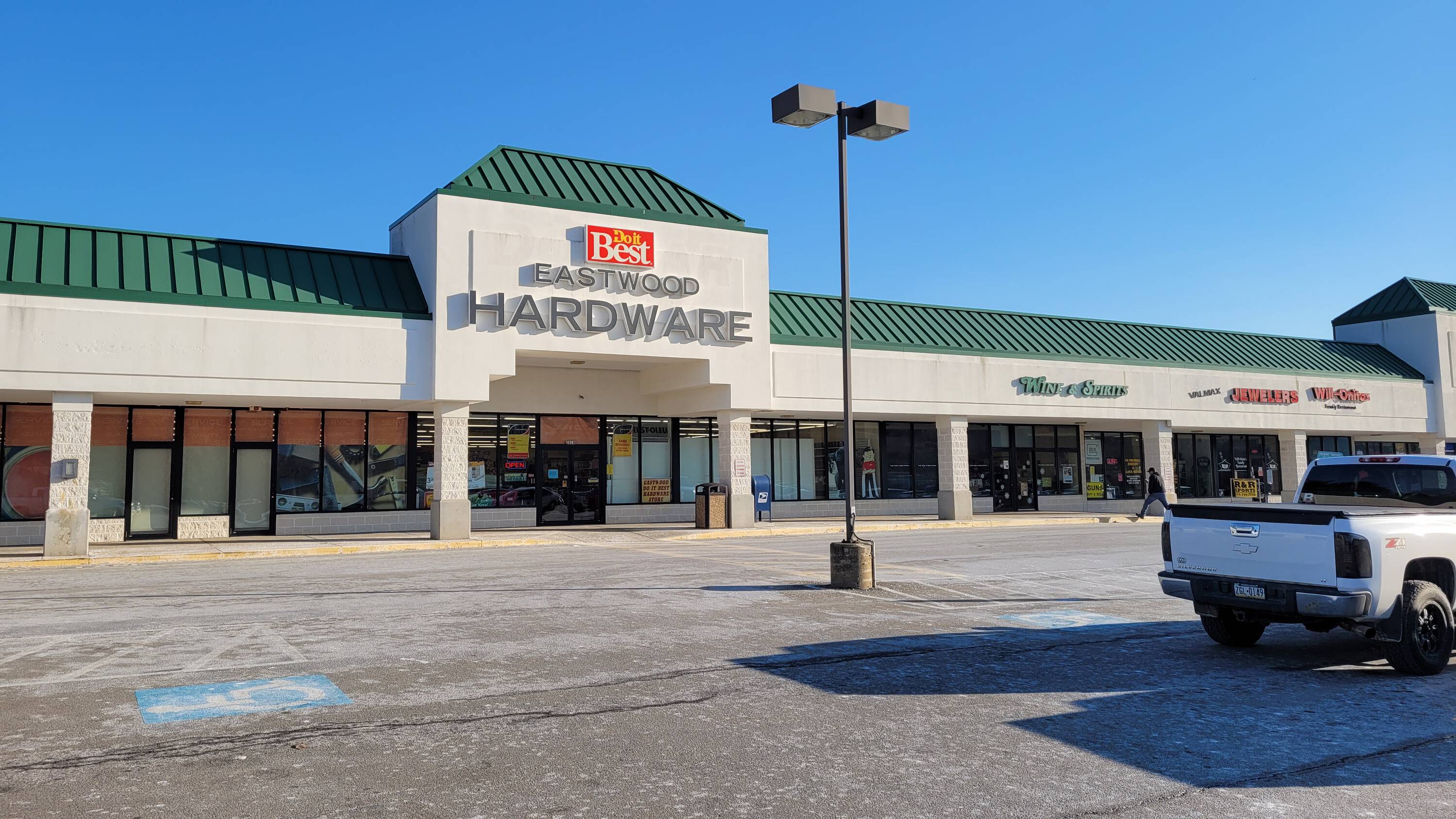 2000 Penny Ln Dr, Jeannette, PA 15644 | Crexi.com