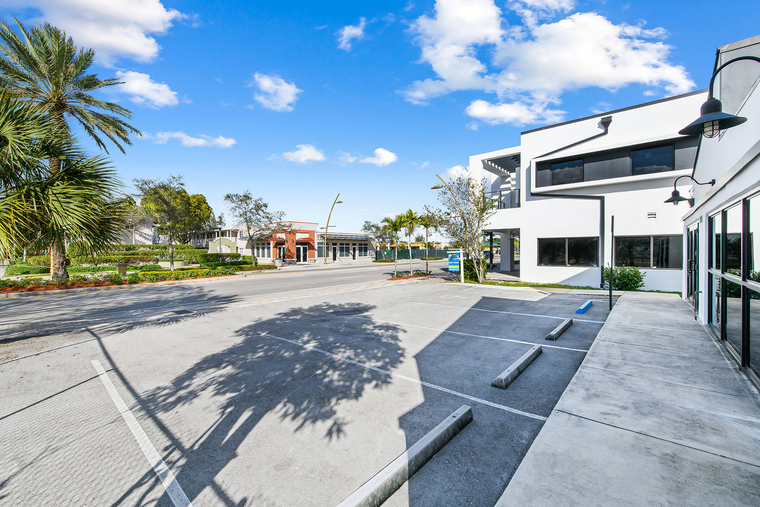 930 NW 6th St, Fort Lauderdale, FL 33311 | Crexi.com