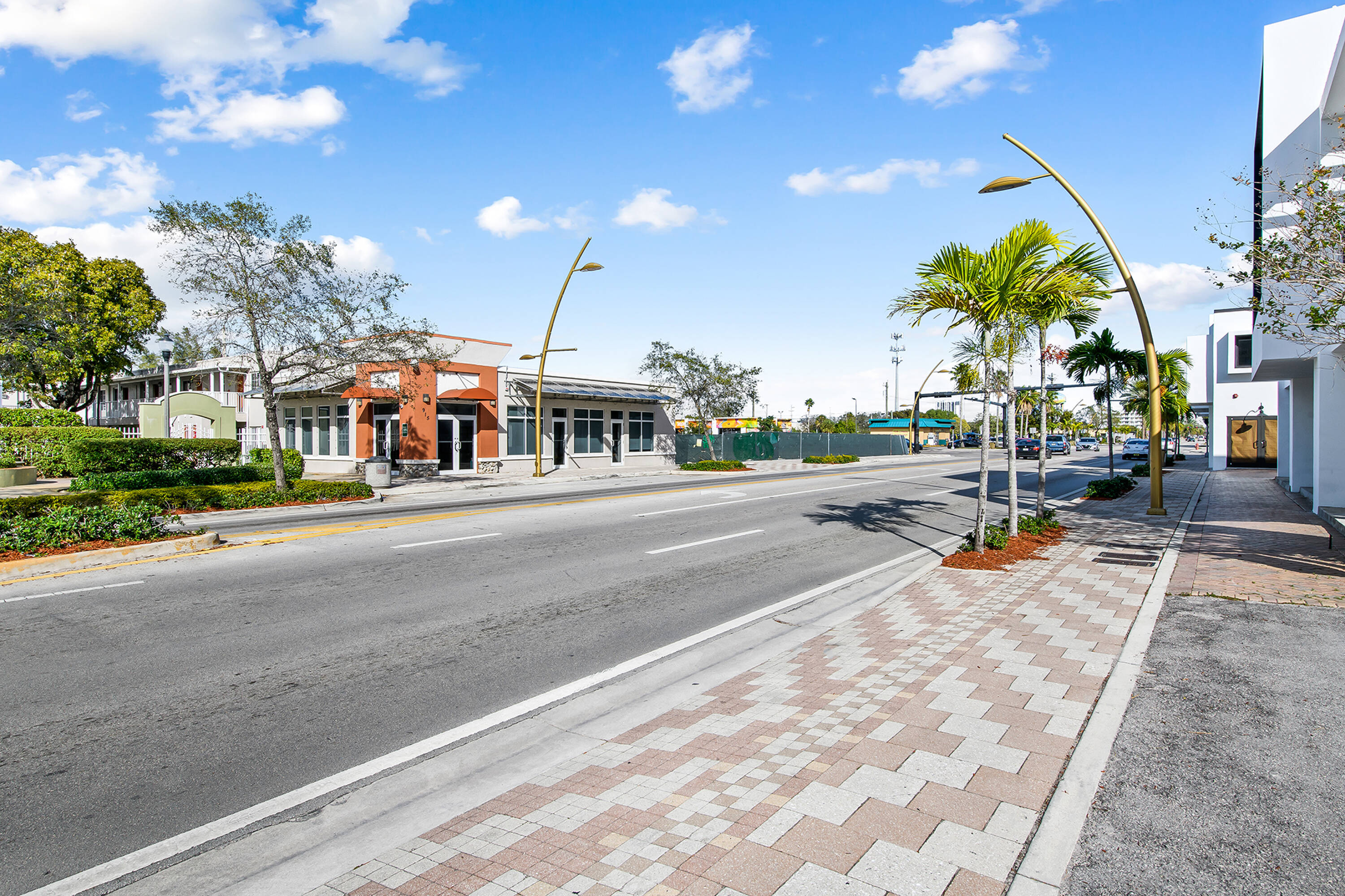 930 NW 6th St, Fort Lauderdale, FL 33311 | Crexi.com