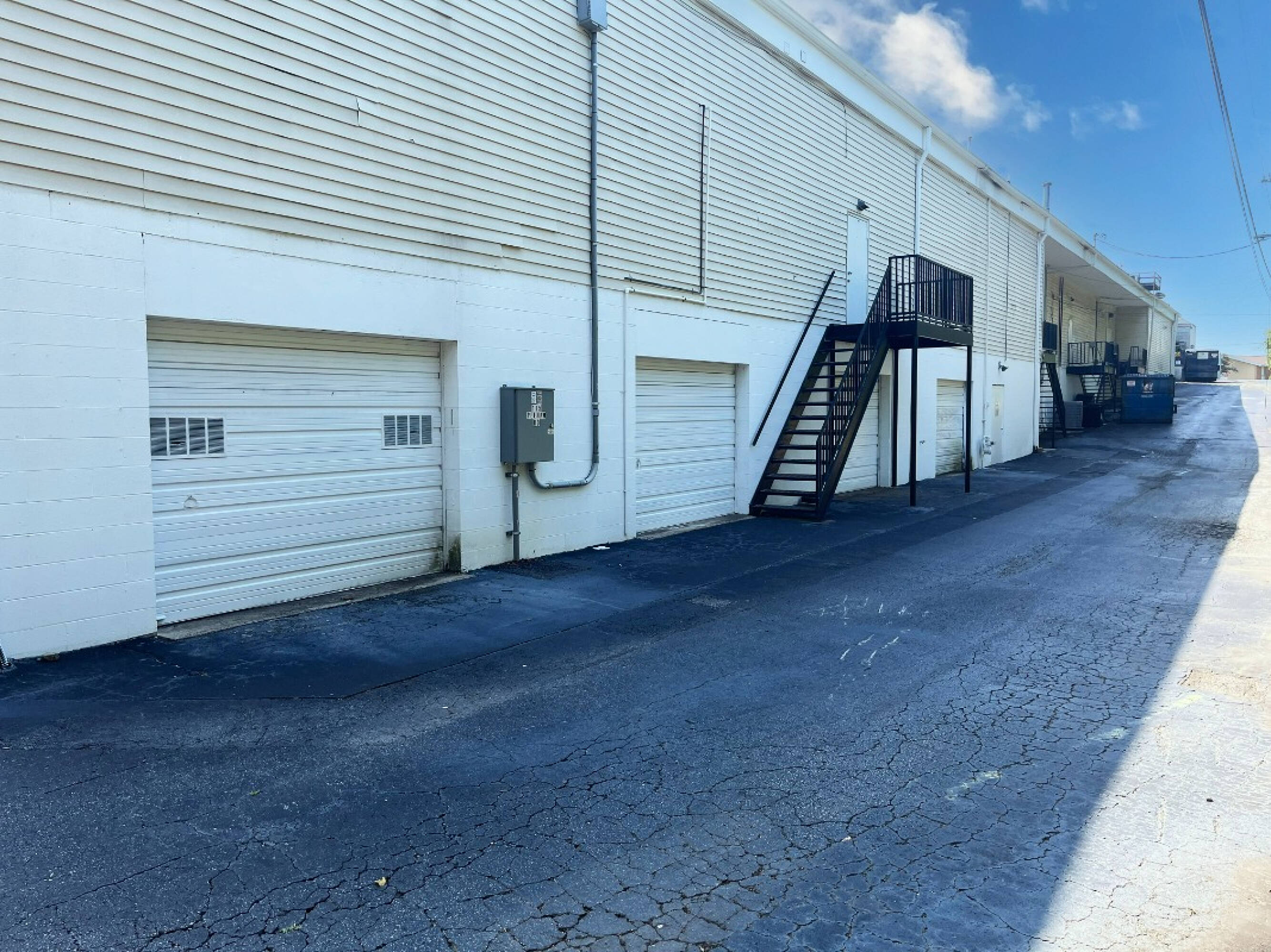 115 Pelham Rd, Greenville, SC 29615 | Crexi.com