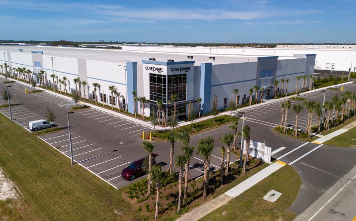 16670 Oriole Rd, Fort Myers, FL 33912 | Crexi.com