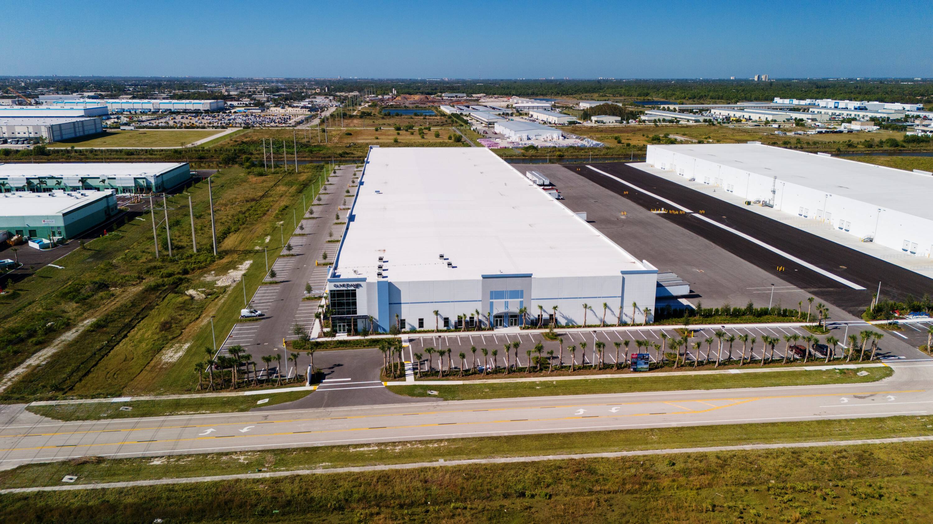 16670 Oriole Rd, Fort Myers, FL 33912 | Crexi.com