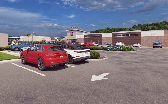 1130 Moosic St, Scranton, PA 18505 | Crexi.com