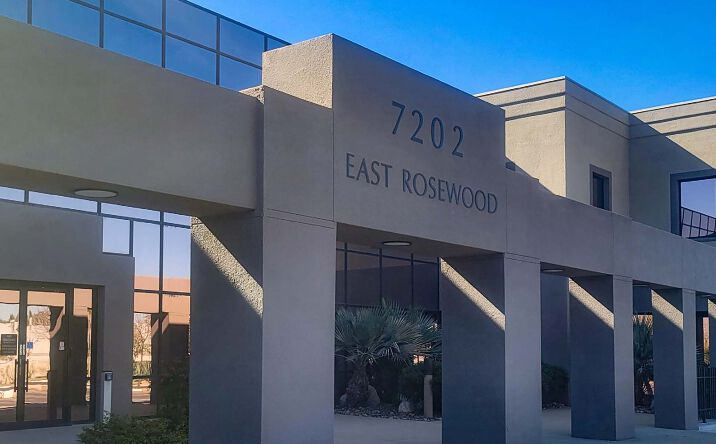 7202 E Rosewood St, Tucson, AZ 85710 | Crexi.com