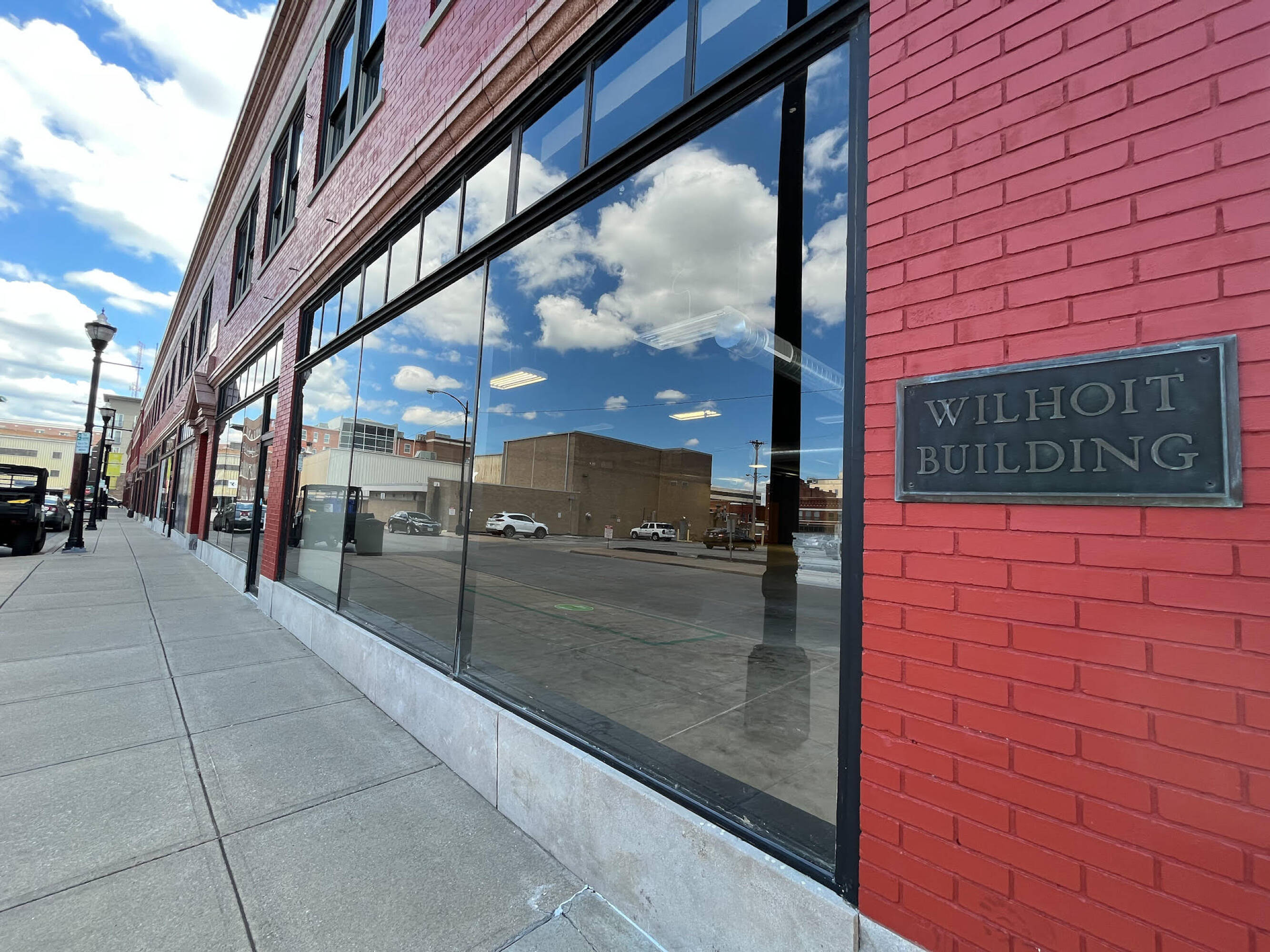 431 S Jefferson Ave, Springfield, MO 65806 | Crexi.com