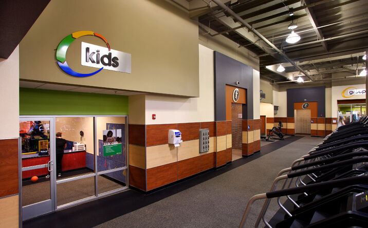 93 Bovet Rd, San Mateo, CA 94402 | Crexi.com