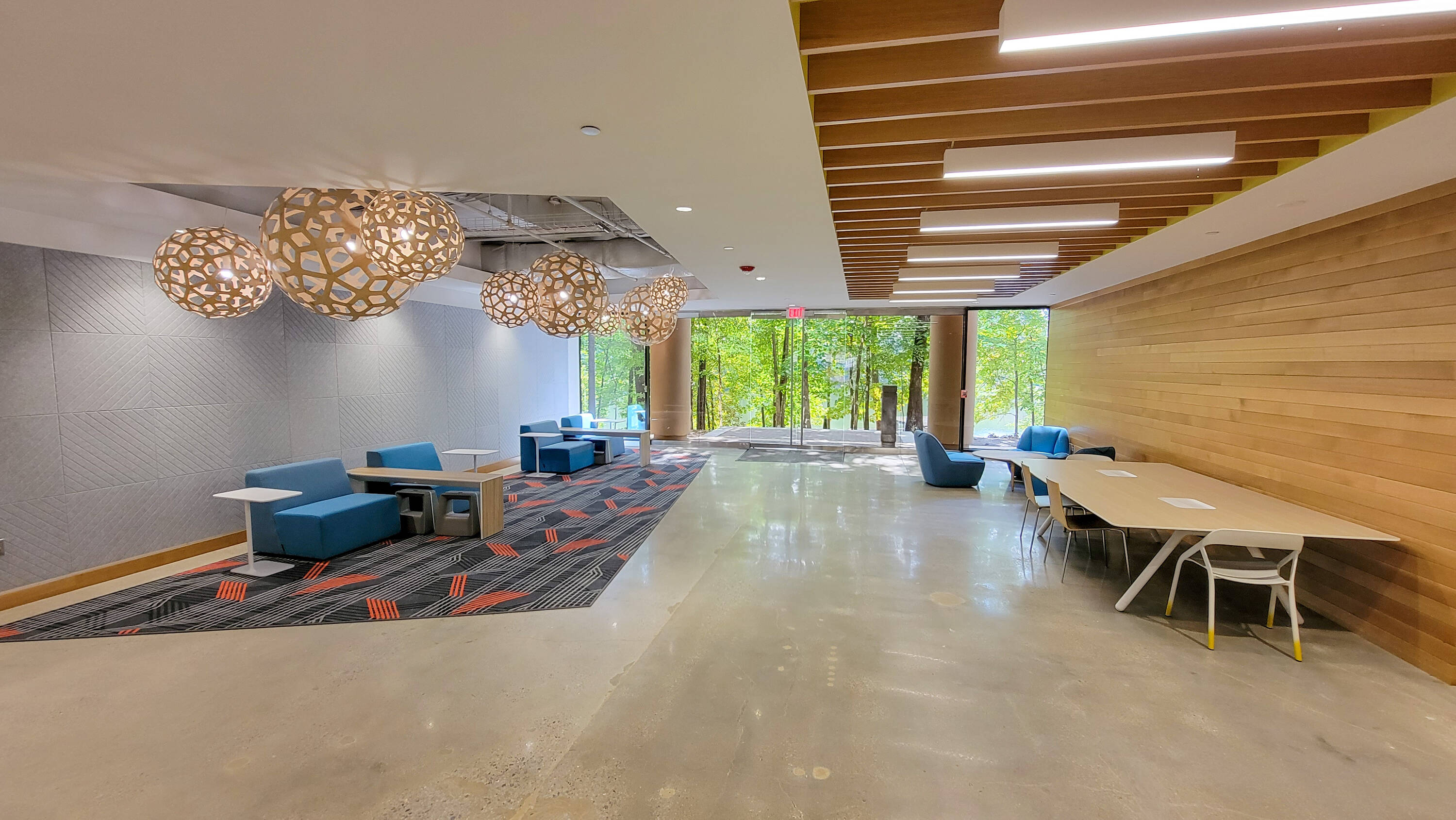 40, 42, 44 Inverness Center Pkwy, Birmingham, AL 35242 | Crexi.com