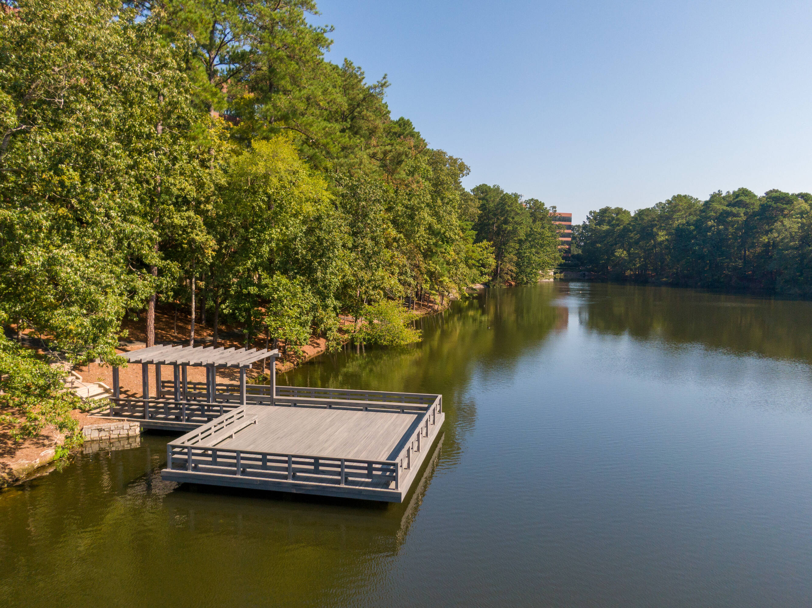 40, 42, 44 Inverness Center Pkwy, Birmingham, AL 35242 | Crexi.com