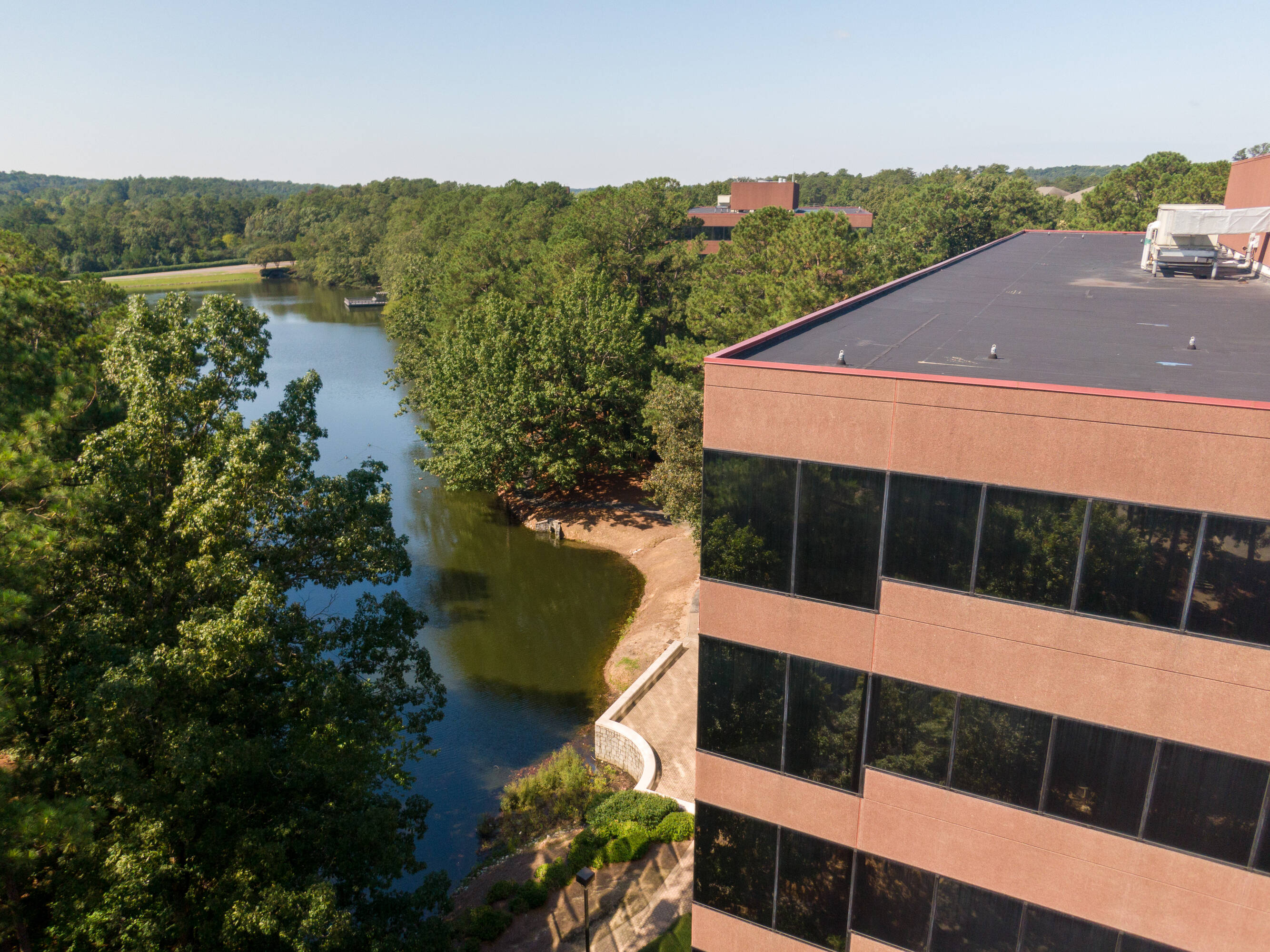 40, 42, 44 Inverness Center Pkwy, Birmingham, AL 35242 | Crexi.com