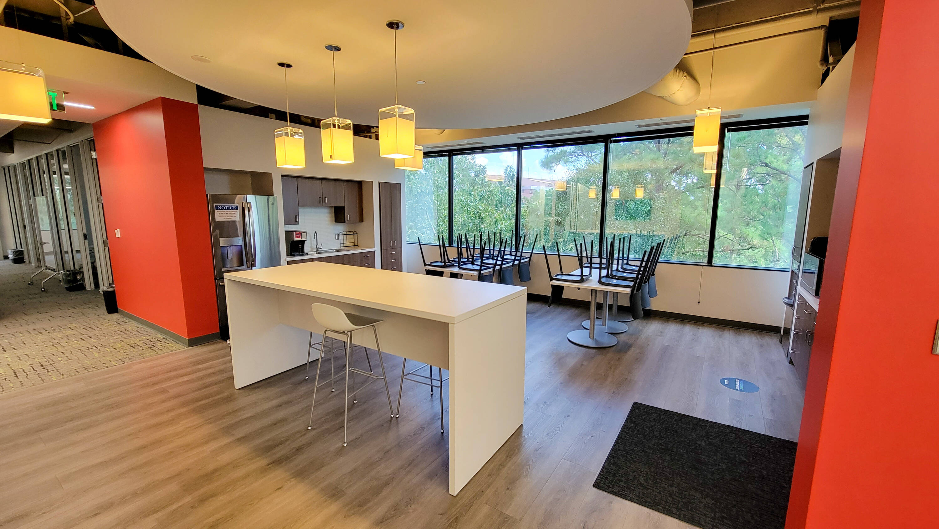 40, 42, 44 Inverness Center Pkwy, Birmingham, AL 35242 | Crexi.com