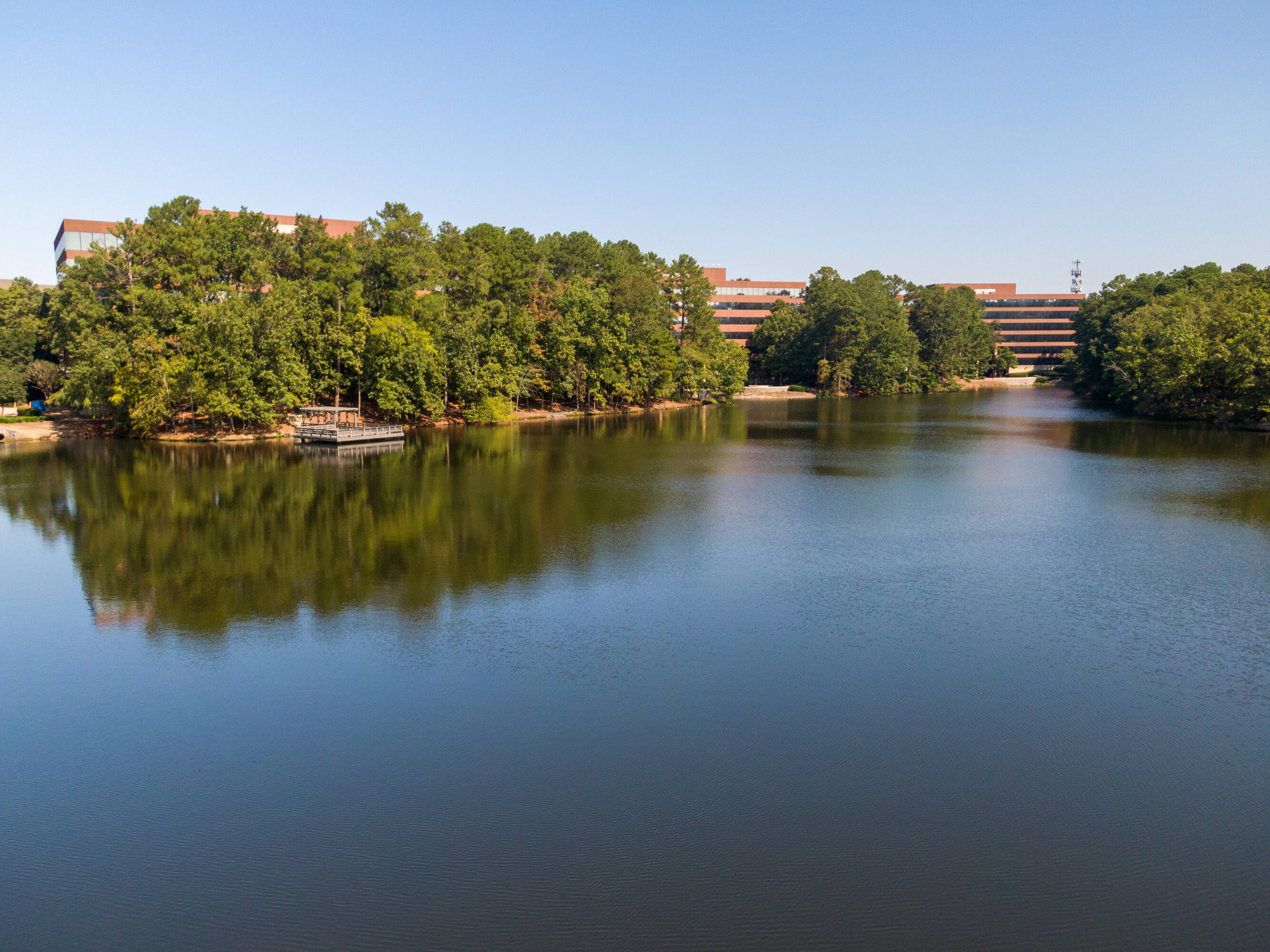 40, 42, 44 Inverness Center Pkwy, Birmingham, AL 35242 | Crexi.com