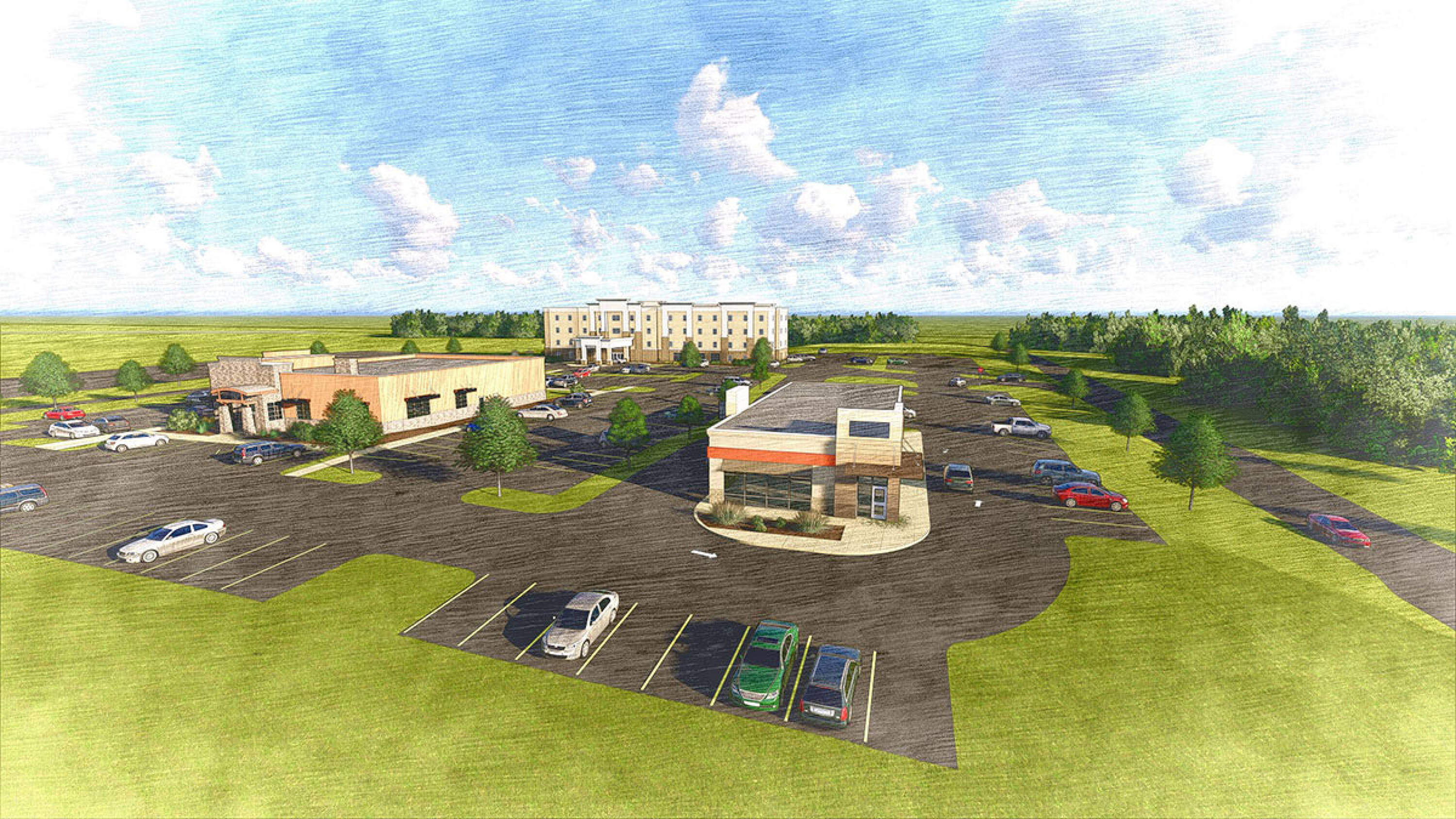 Wertzville Rd & Technology Parkway, Mechanicsburg, PA 17025 | Crexi.com