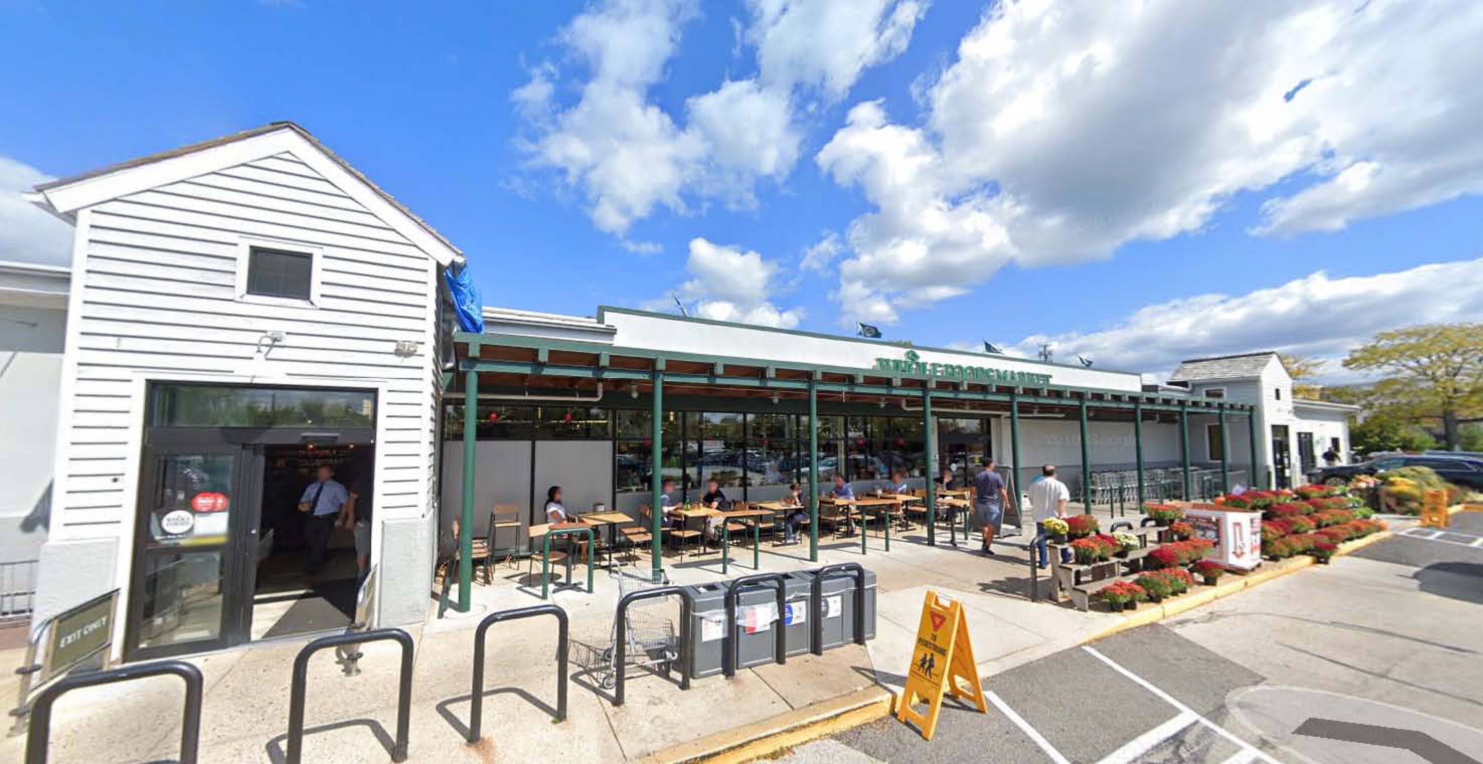 821 W Lancaster Ave, Devon, PA 19087 | Crexi.com