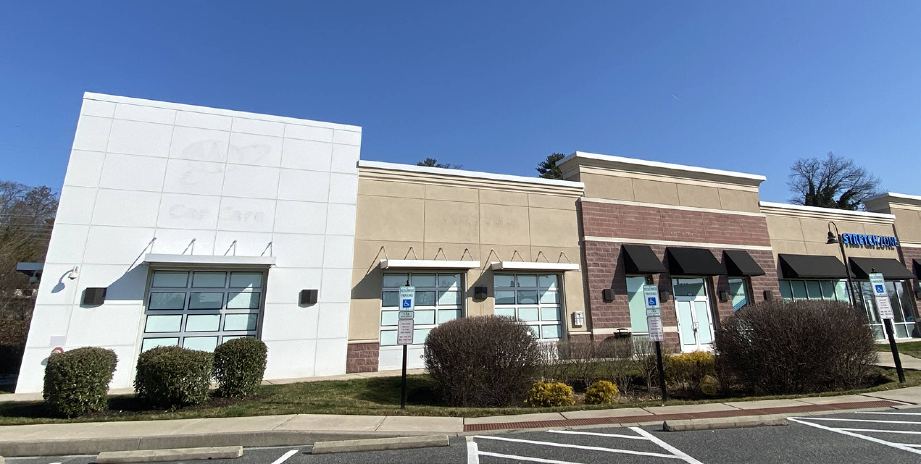 821 W Lancaster Ave, Devon, PA 19087 | Crexi.com