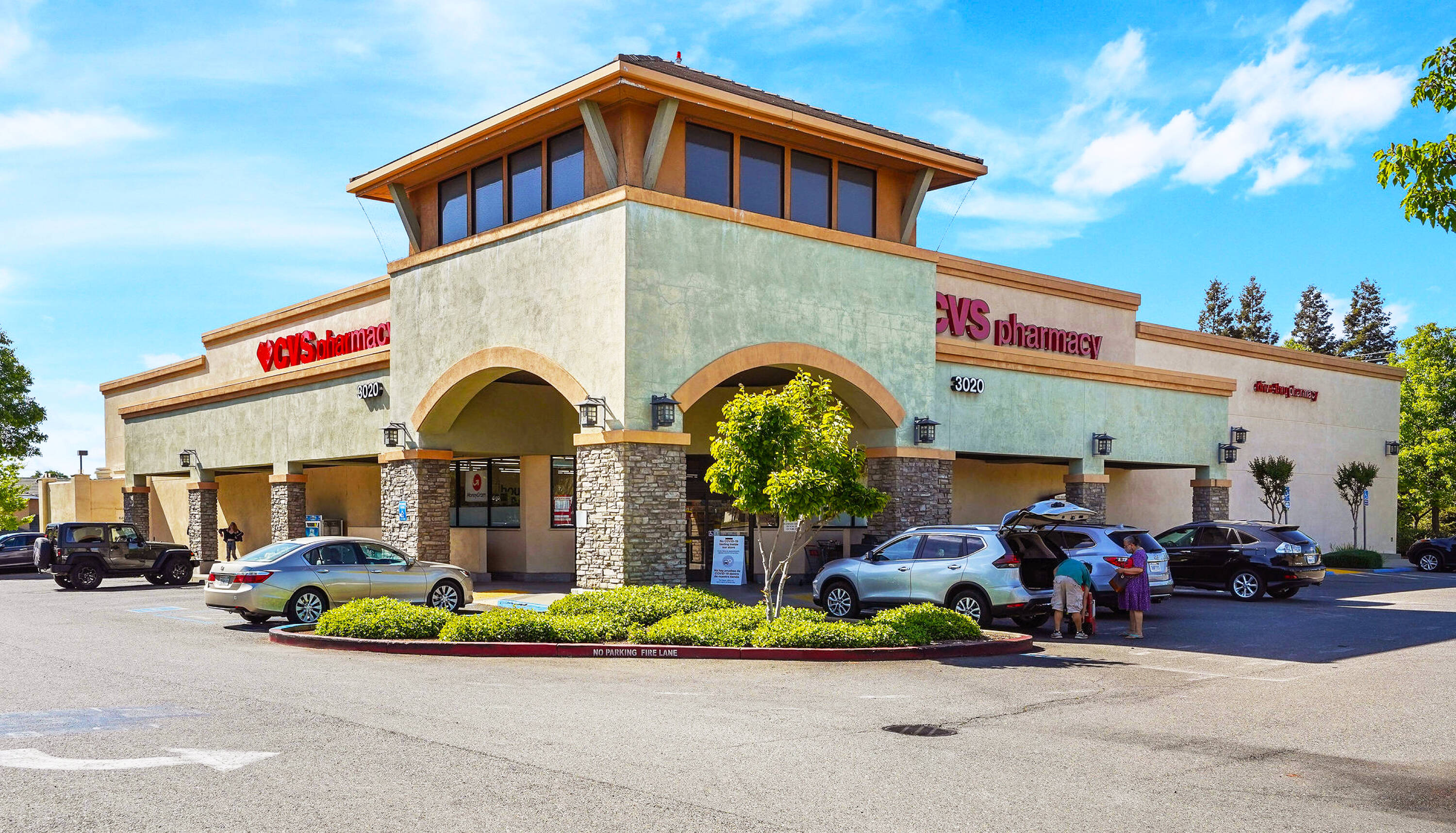 3000 Green Valley Rd, Cameron Park, CA 95682 | Crexi.com