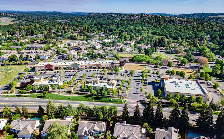 3000 Green Valley Rd, Cameron Park, CA 95682 | Crexi.com