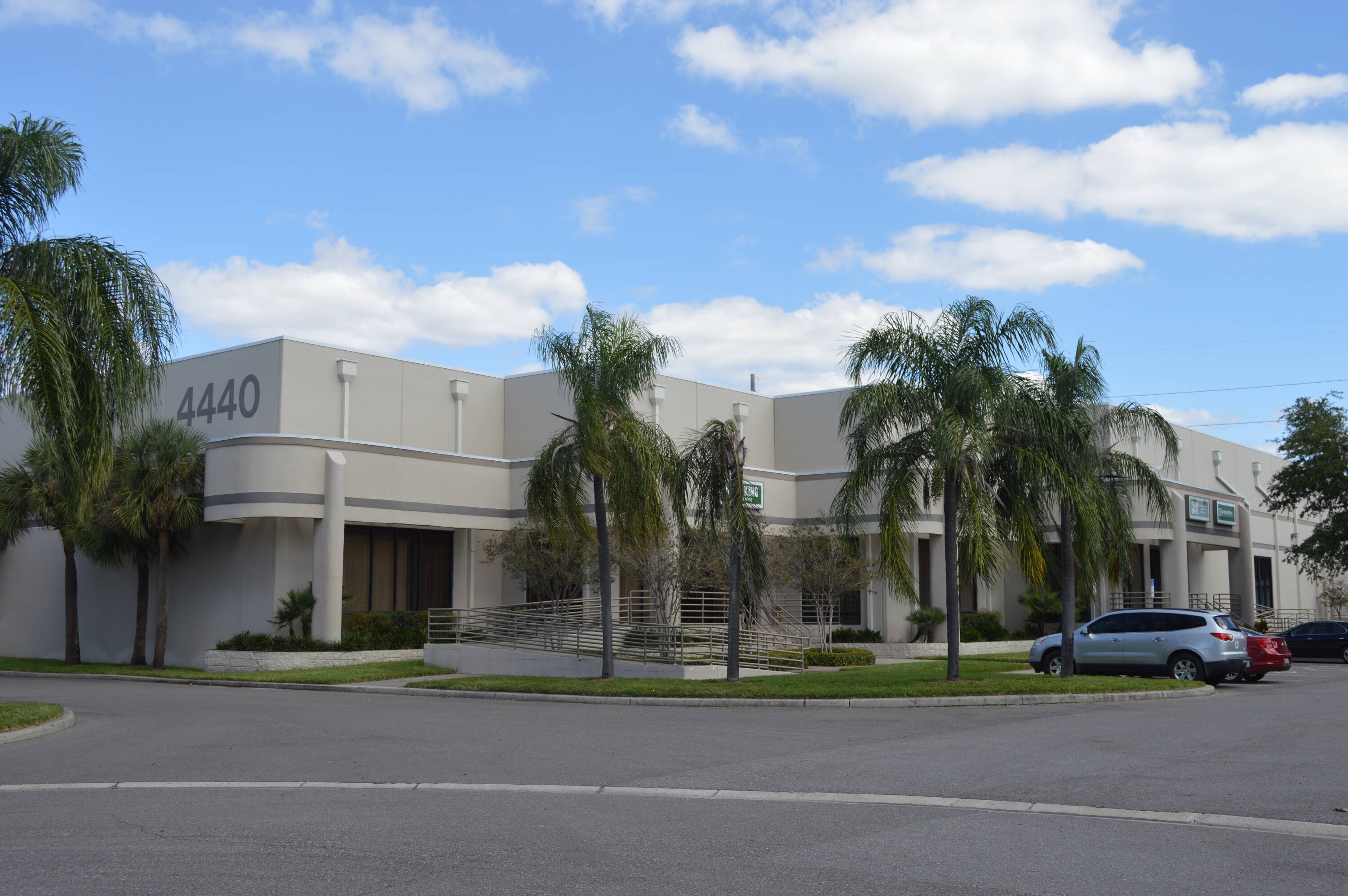 4440 E Adamo Dr, Tampa, FL 33605 | Crexi.com 4440 E Adamo Dr, Tampa, FL 33605 | Crexi.com