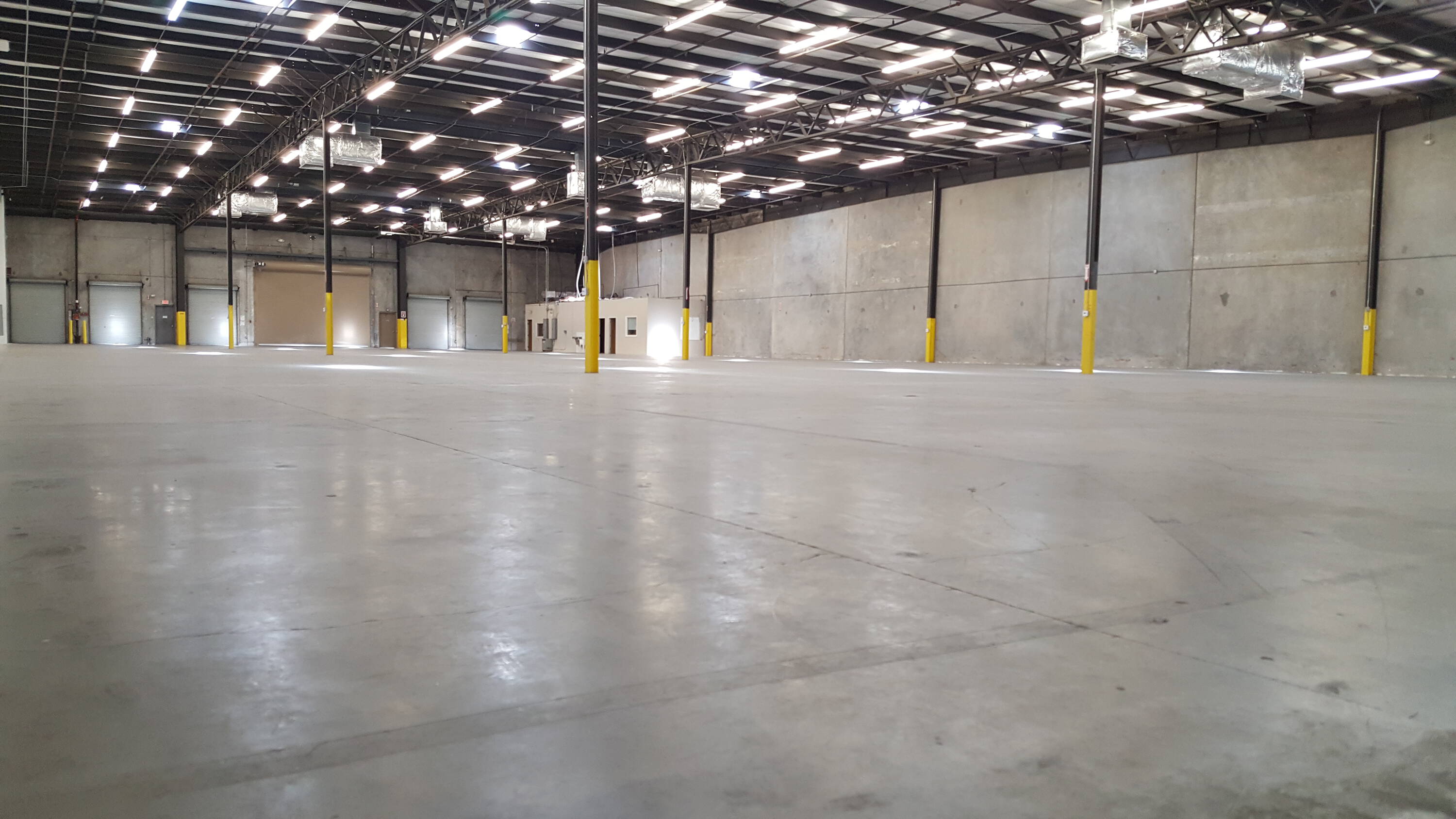 4440 E Adamo Dr, Tampa, FL 33605 | Crexi.com 4440 E Adamo Dr, Tampa, FL 33605 | Crexi.com