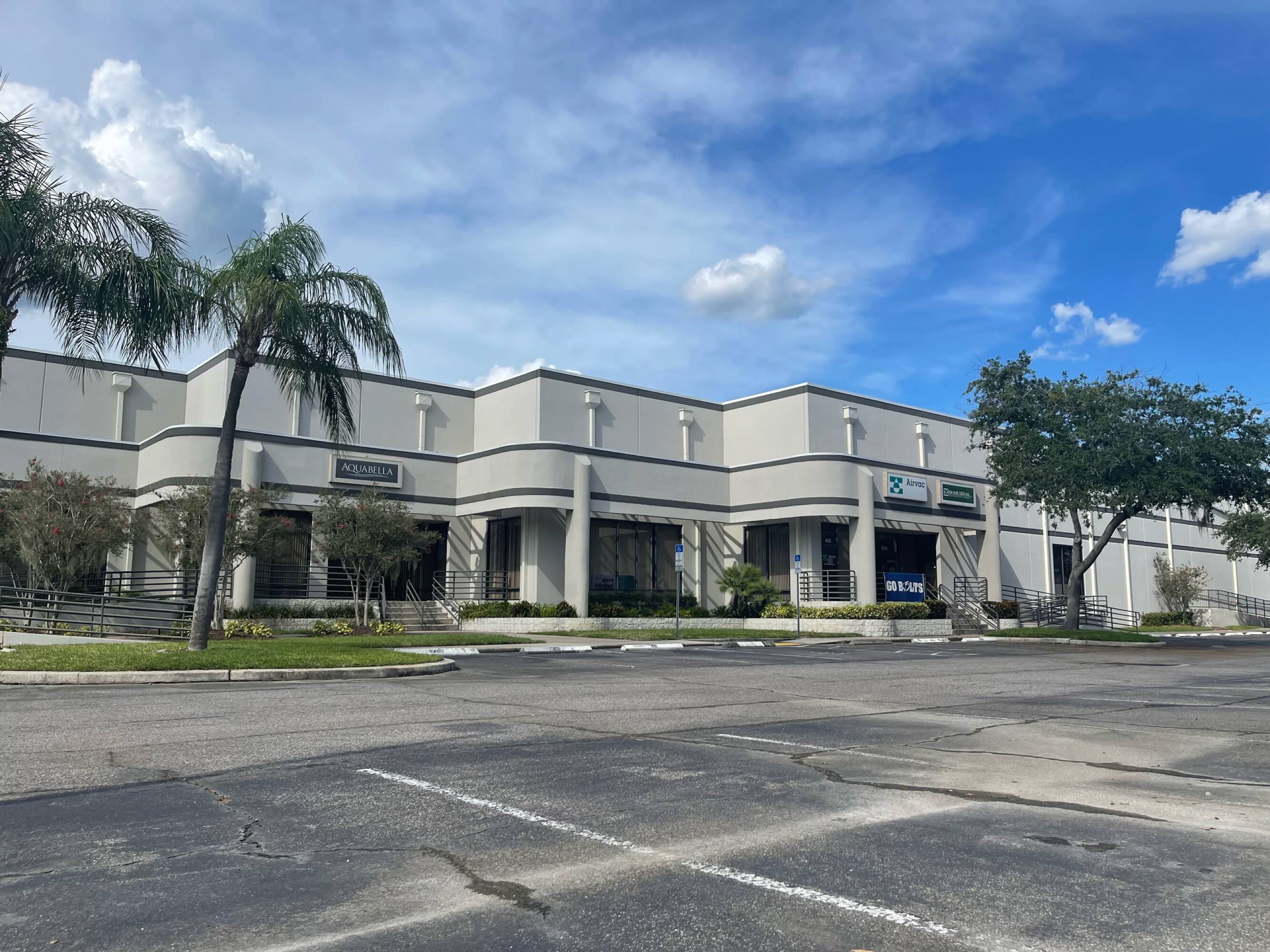 4440 E Adamo Dr, Tampa, FL 33605 | Crexi.com 4440 E Adamo Dr, Tampa, FL 33605 | Crexi.com