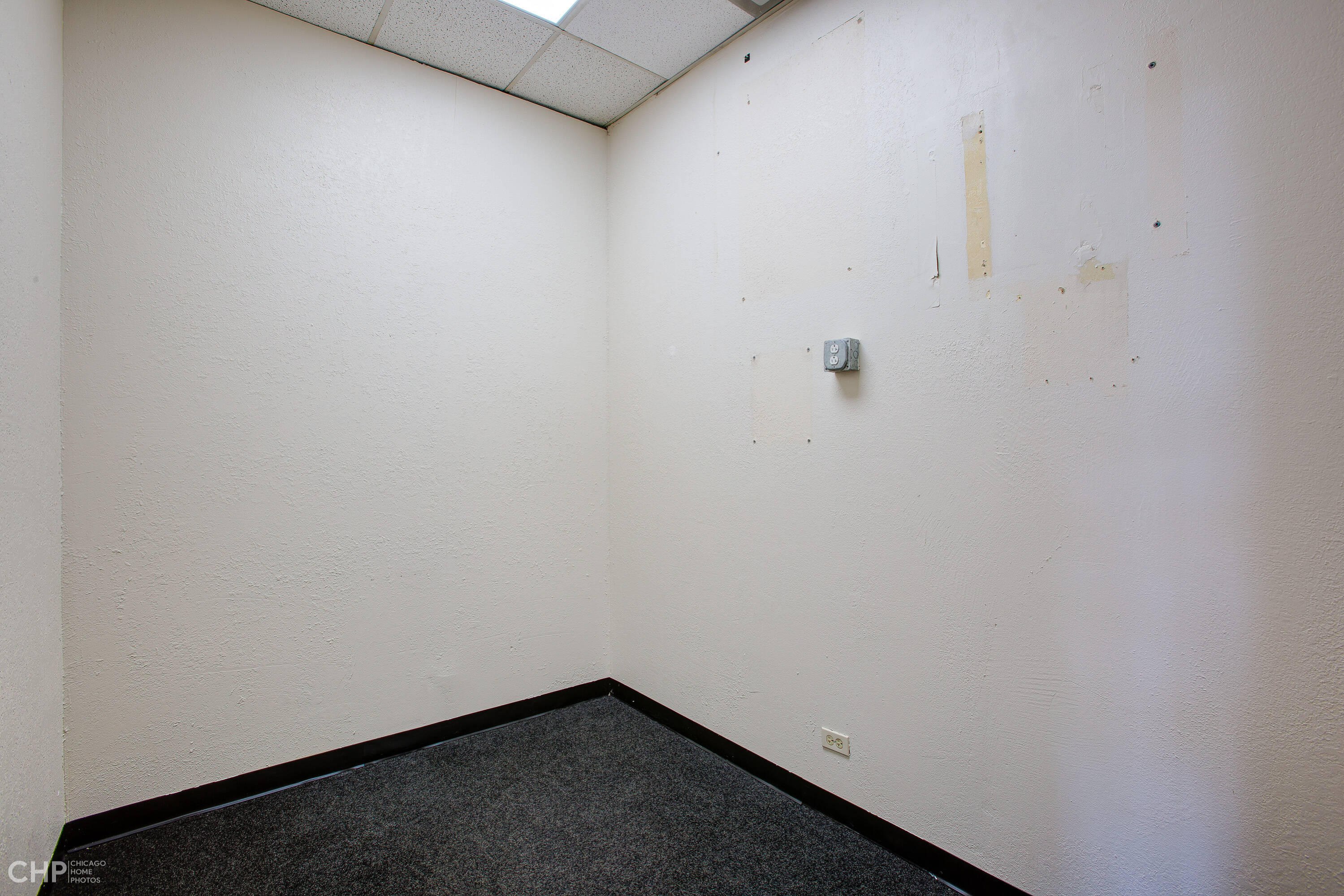 10S620 S. Kingery Hwy, Willowbrook, IL, USA, Willowbrook, IL 60527 ...