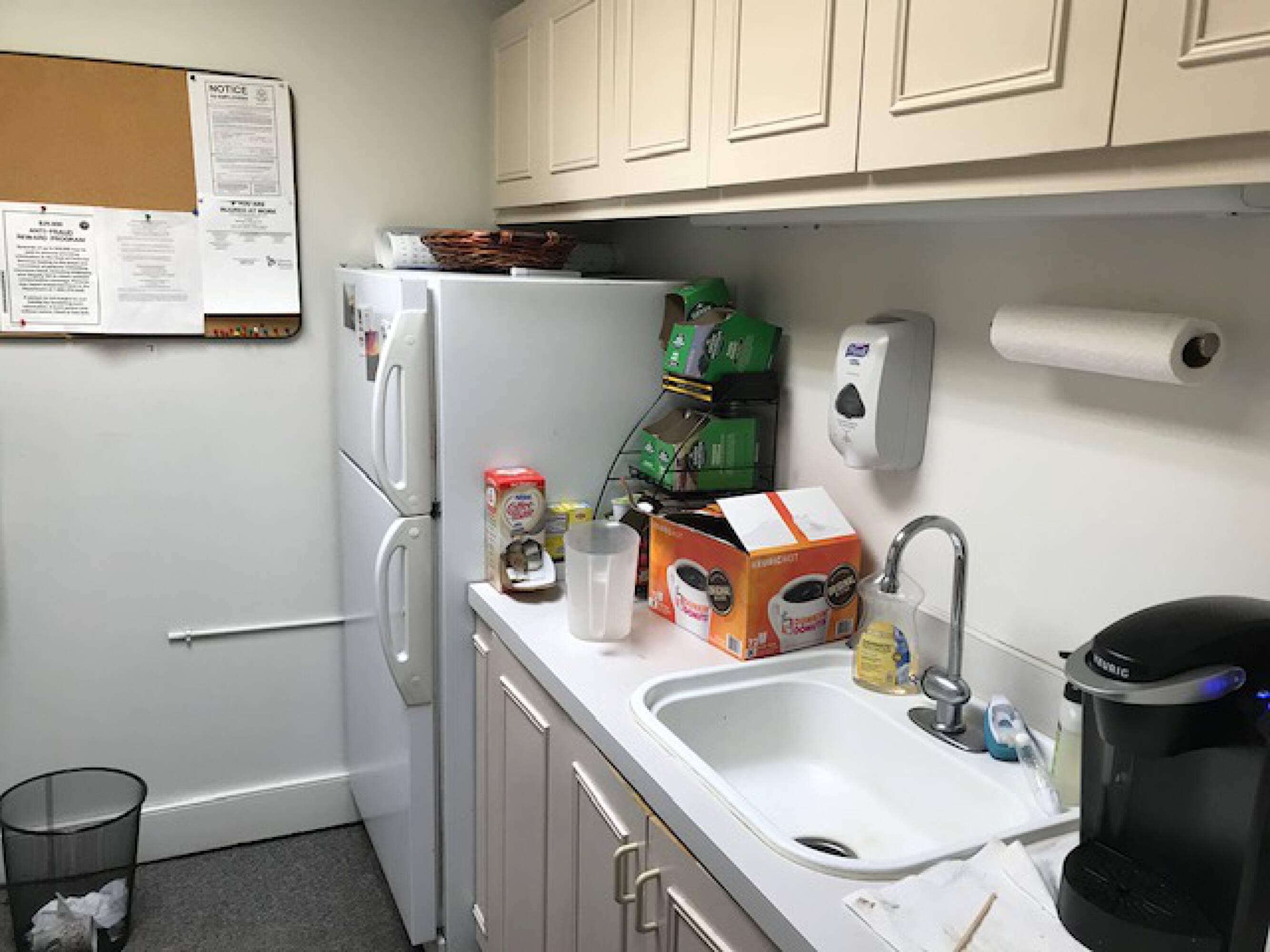 40 CONNECTICUT AVE Norwich CT 06360-1567 APN: 104-050-001-053.000-0000 ...