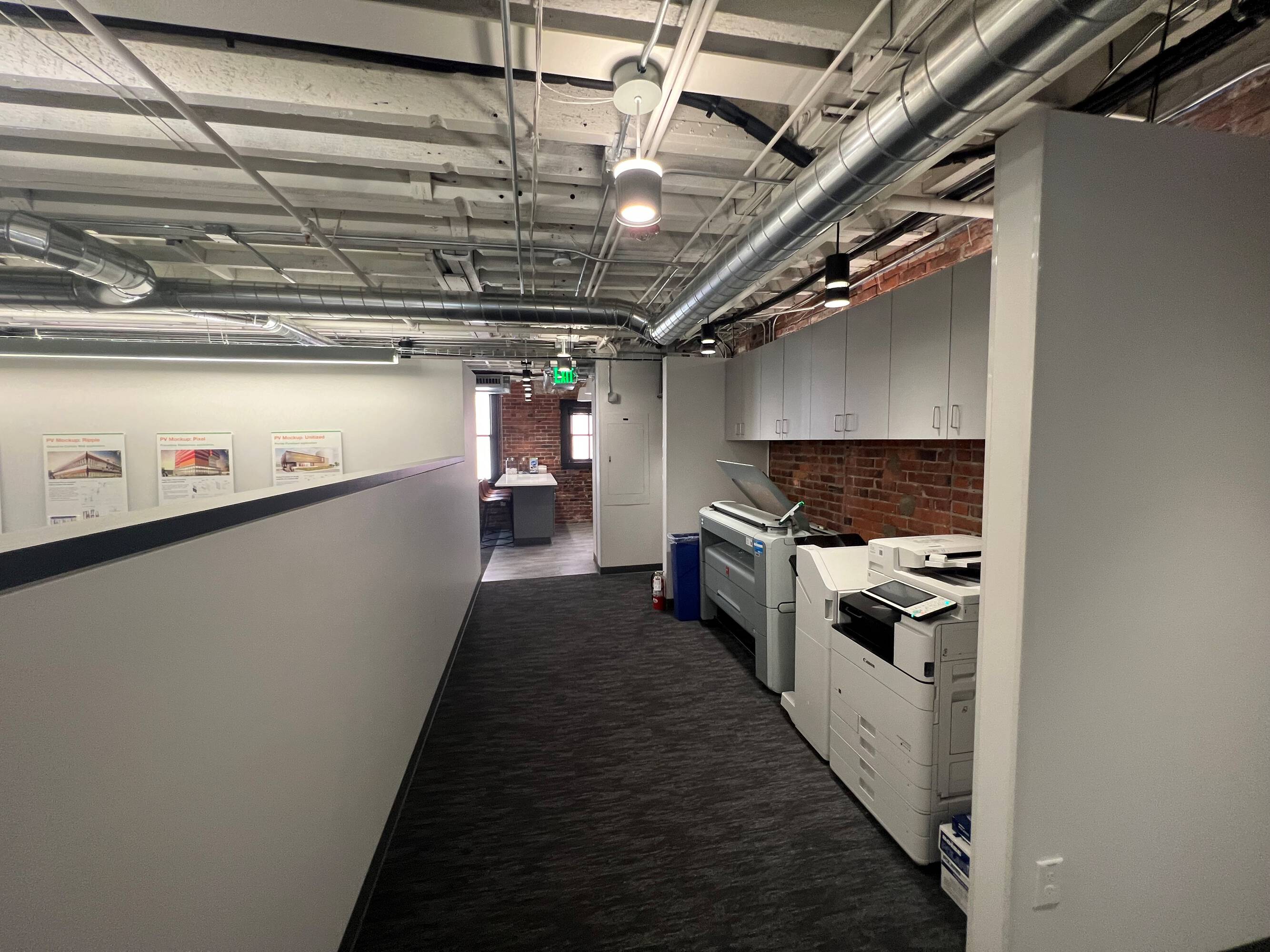 616 1st Ave, Seattle, WA 98104 | Crexi.com