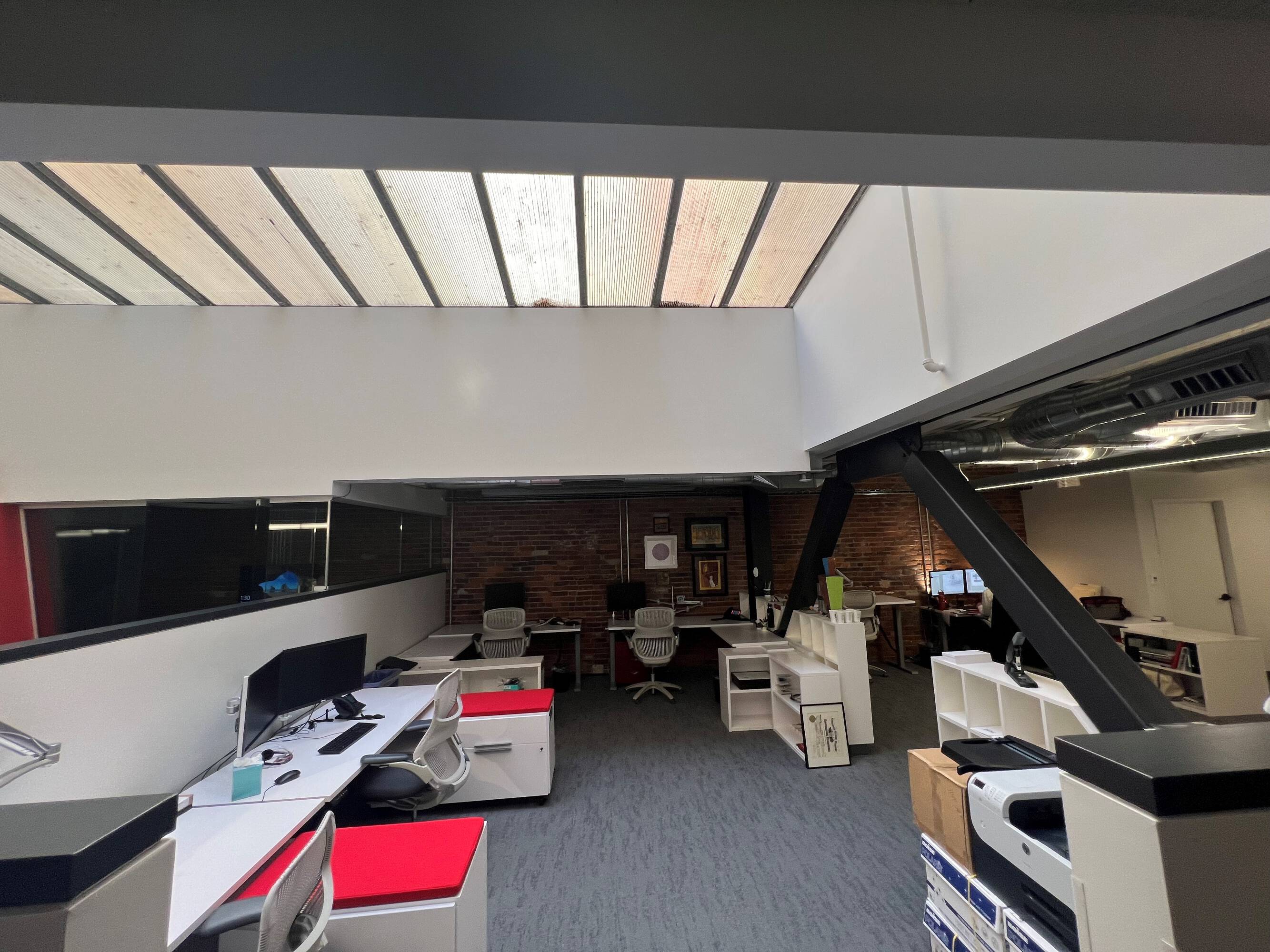616 1st Ave, Seattle, WA 98104 | Crexi.com