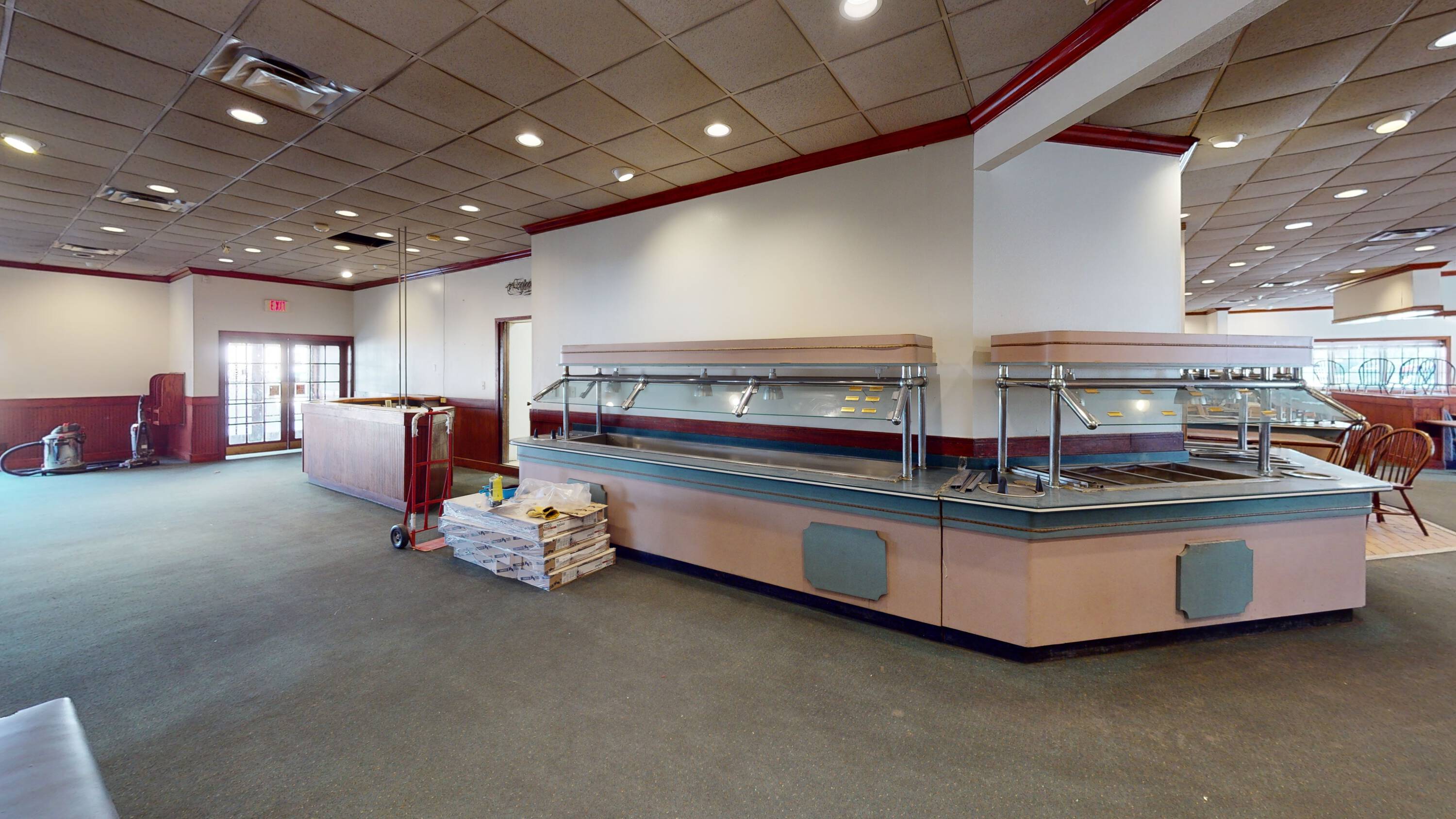 201 SW 29th St, Topeka, KS 66611 | Crexi.com