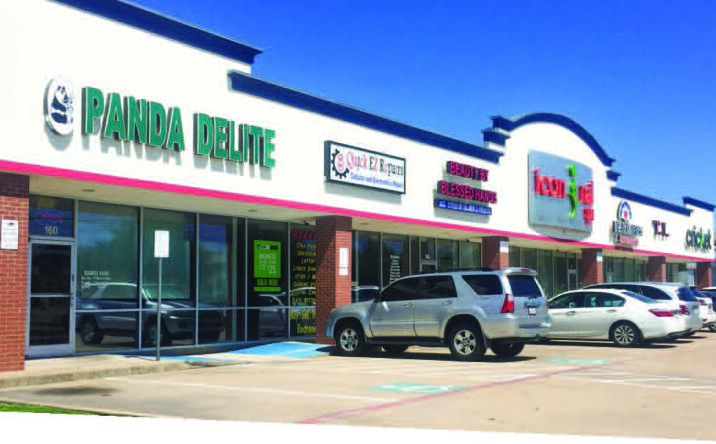 4508 Matlock Rd, Arlington, TX 76018 | Crexi.com