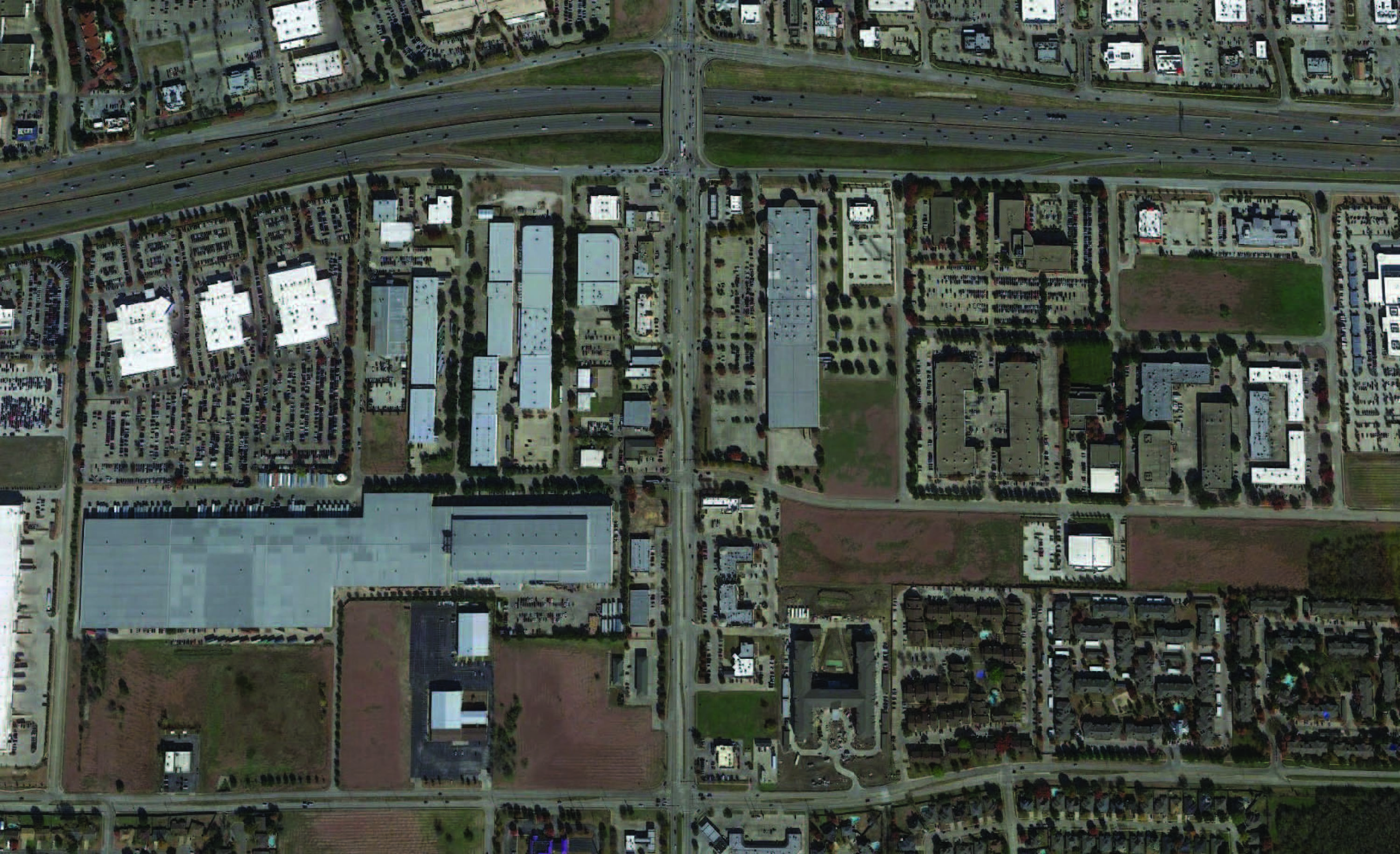 4508 Matlock Rd, Arlington, TX 76018 | Crexi.com