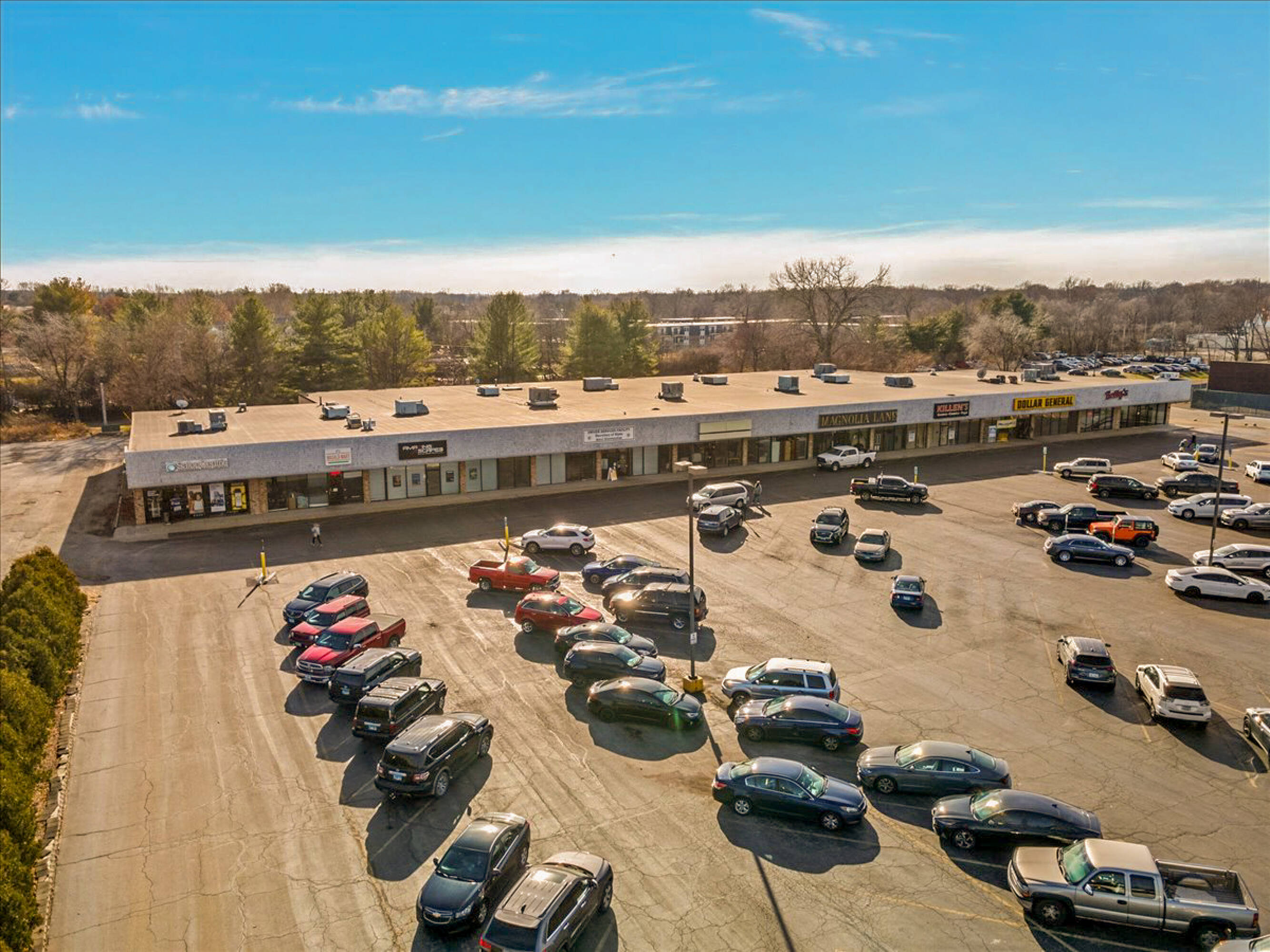 1650 Wabash Ave, Springfield, IL 62704 | Crexi.com