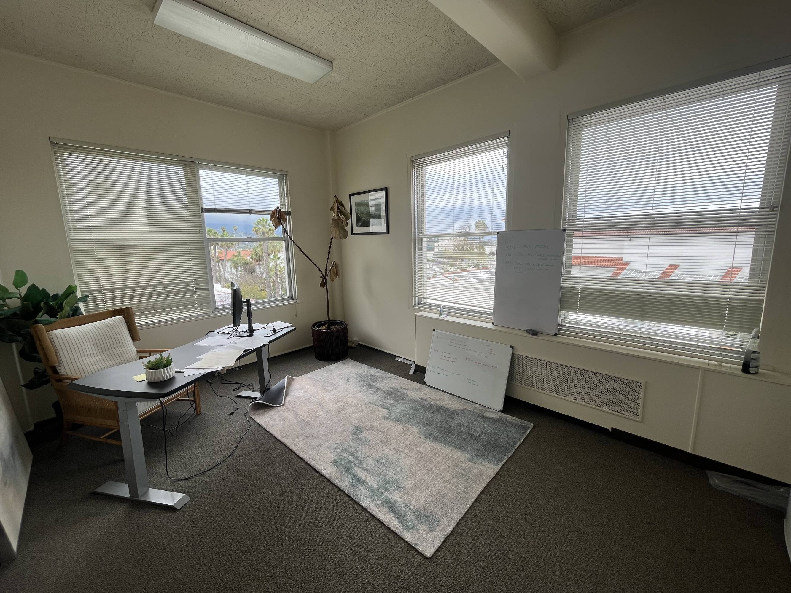 735 State St, Santa Barbara, CA 93101 | Crexi.com