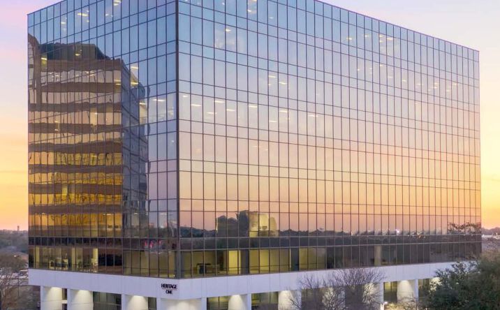 Dallas Retail Space For Rent | Commercial Leasing | Crexi.com