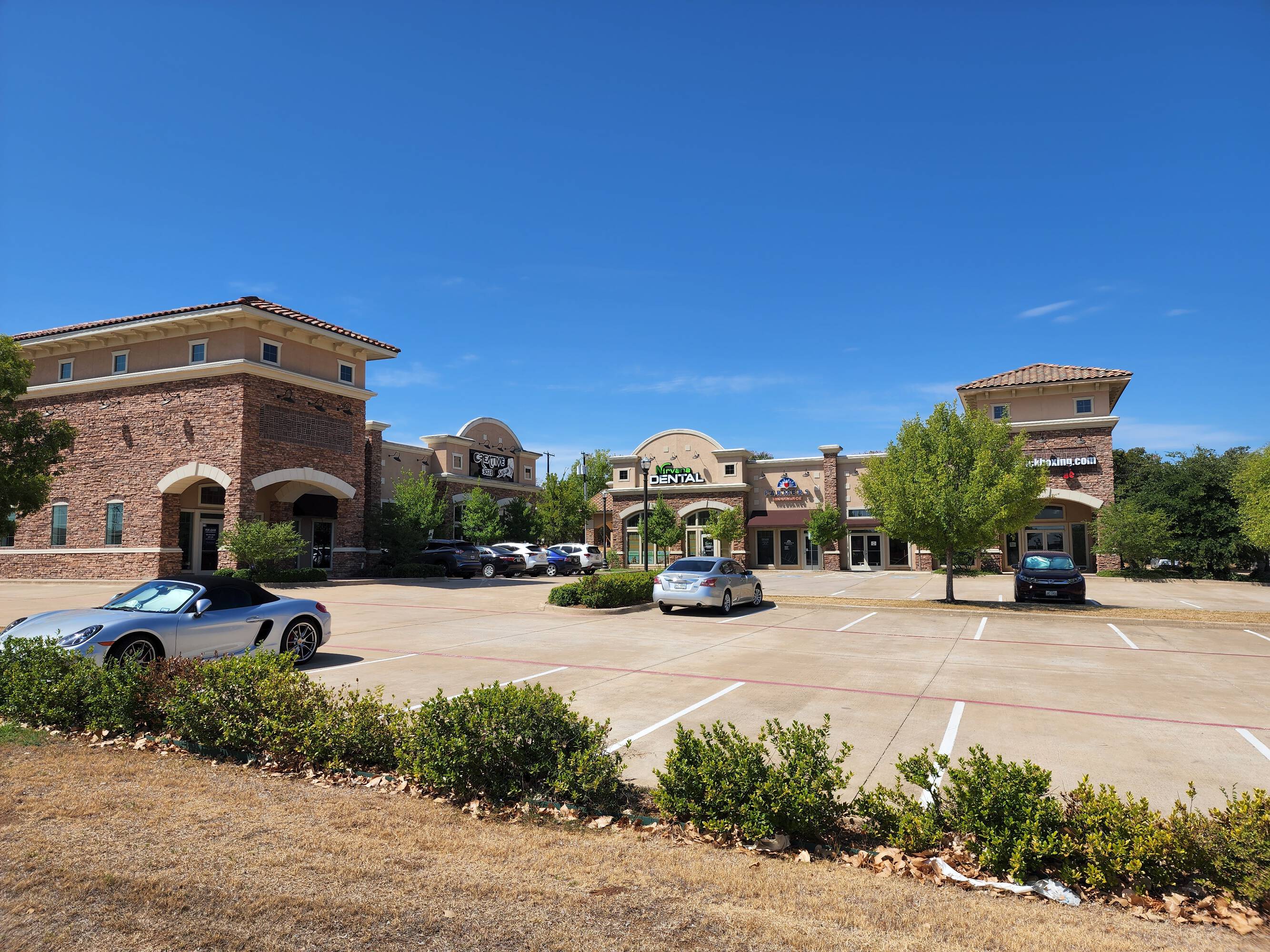 3704 Cheek-Sparger Rd, Bedford, TX 76021 | Crexi.com