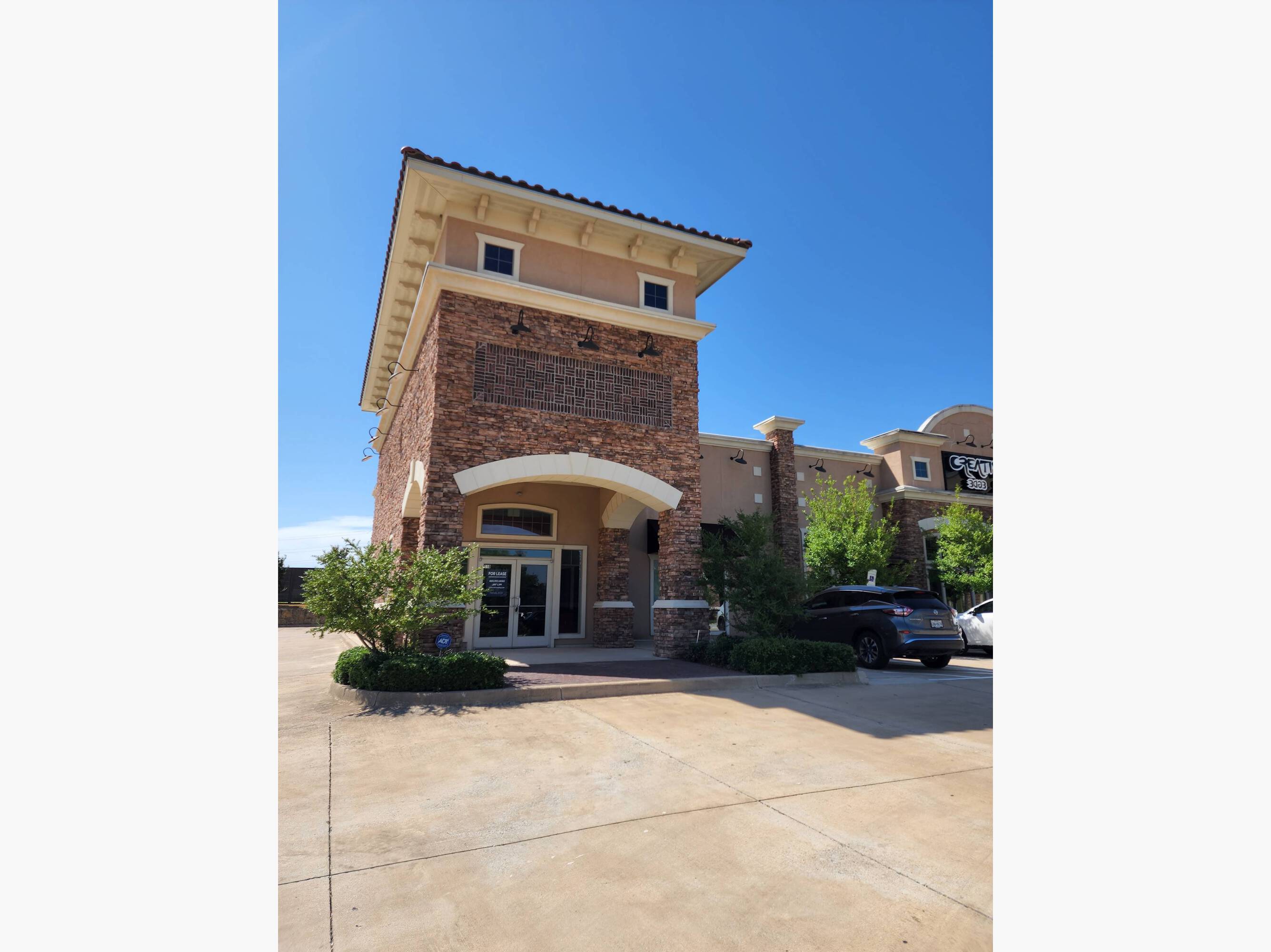 3704 Cheek-Sparger Rd, Bedford, TX 76021 | Crexi.com