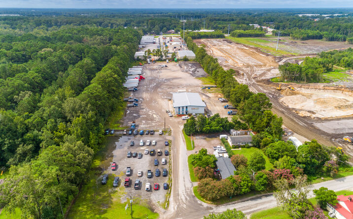 52 Sonny Perdue Dr, Garden City, GA 31408 | Crexi.com