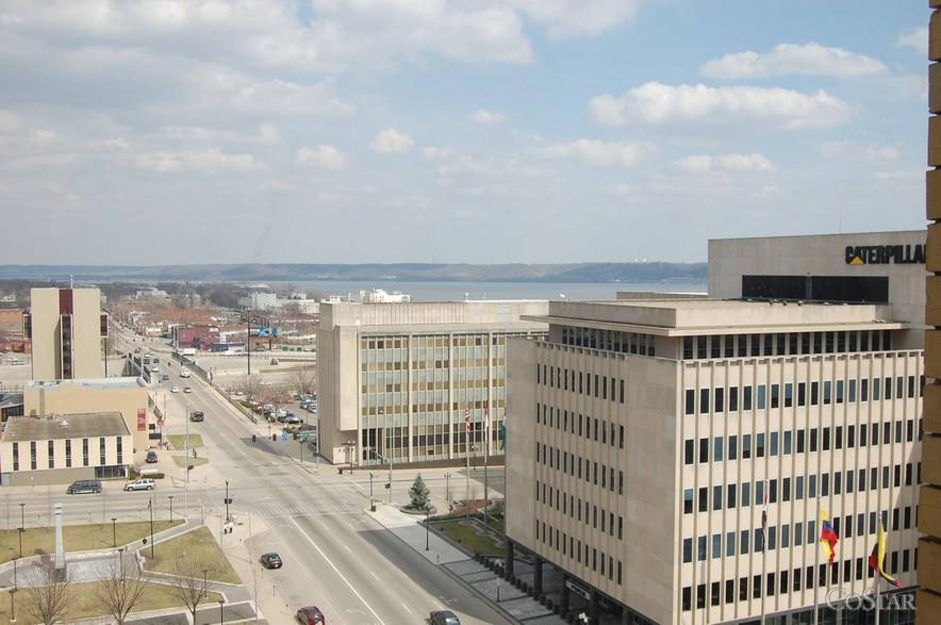 101 SW Adams St, Peoria, IL 61602 | Crexi.com